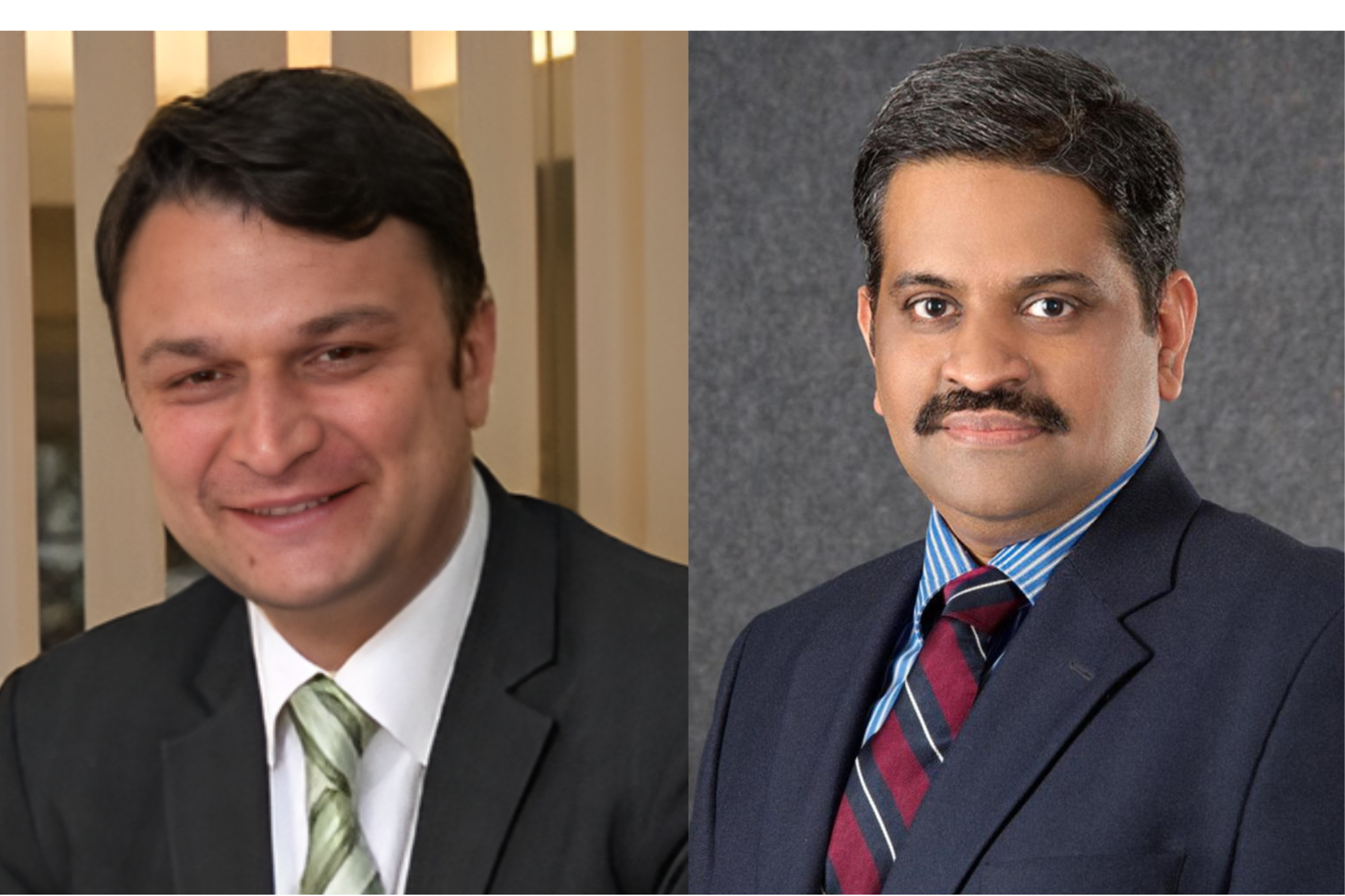 Prime Securities Makes Strategic Move with 41.68% Stake Acquisition in ...