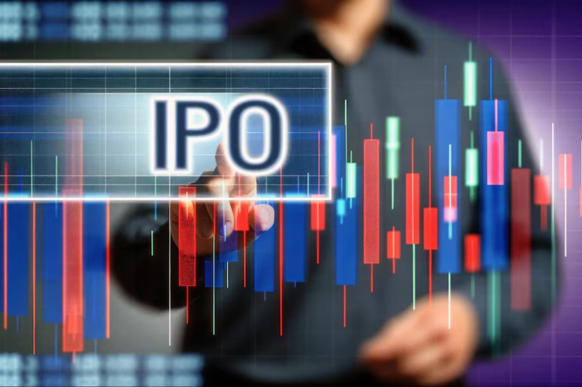 Rachit Prints Files DRHP for IPO with Focus on Fund Utilization for ...