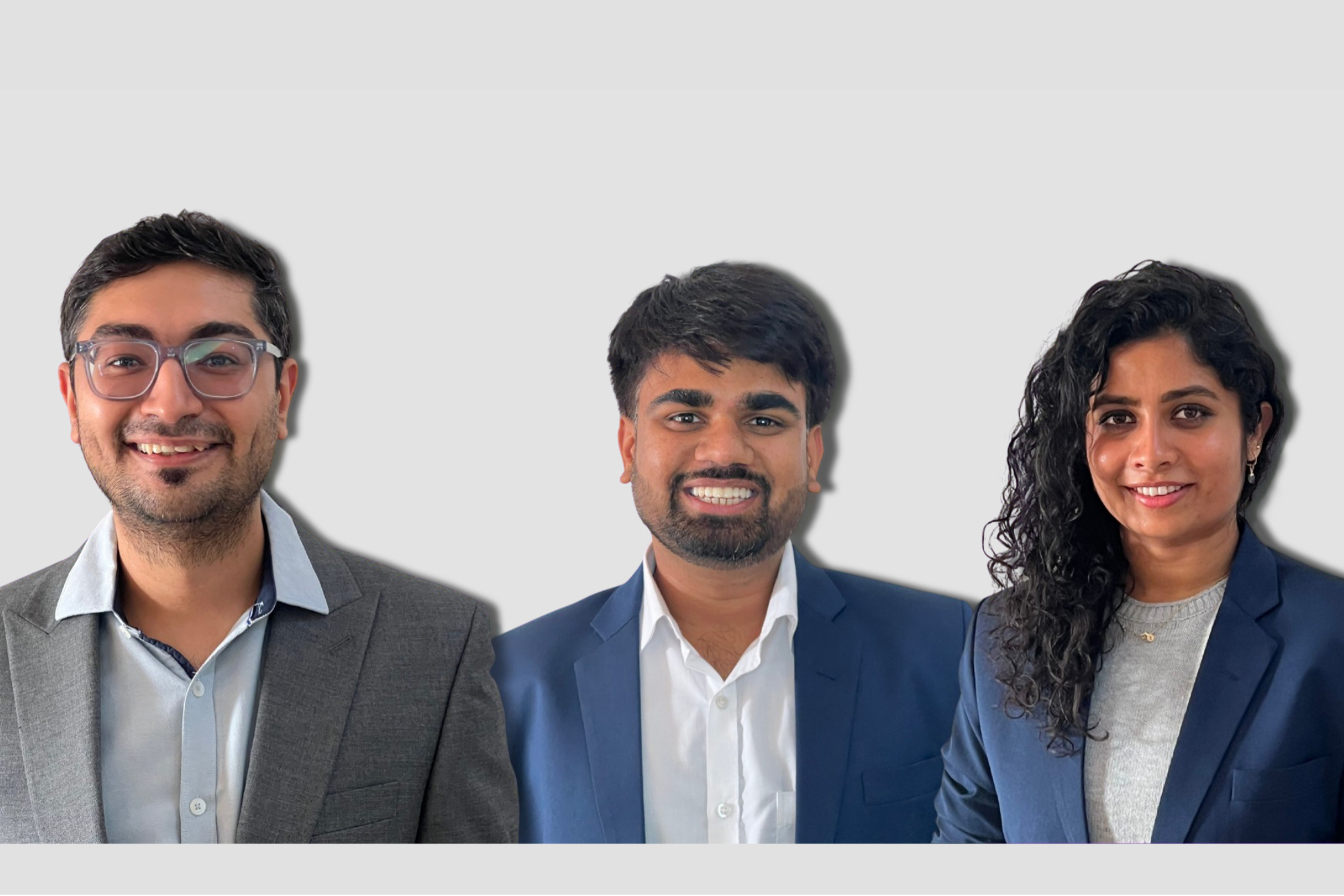 Wealth Management AI Startup Mili Raises USD 2 Mn Funding Led by ...