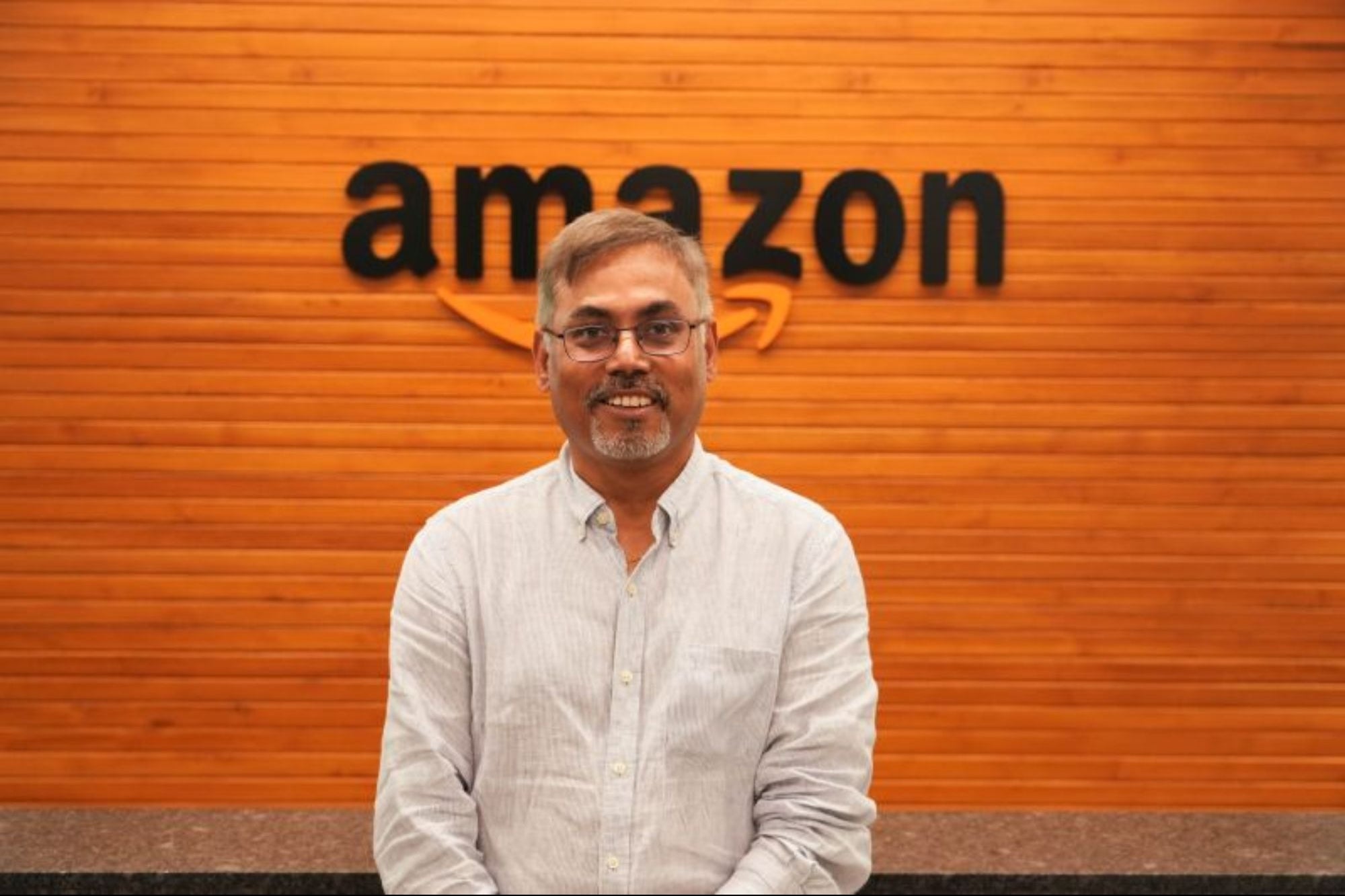 Amazon To Create 2 Million Jobs in India by 2025 | Entrepreneur