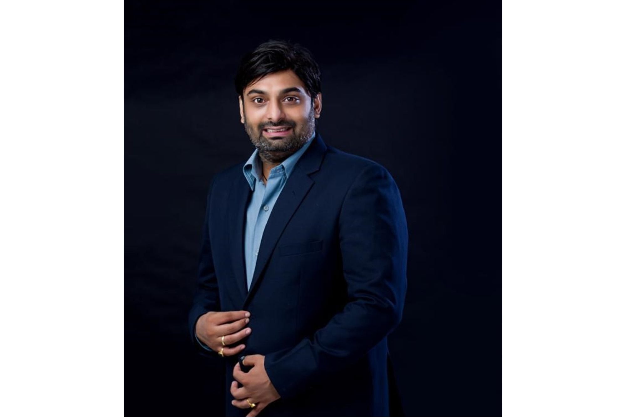 MBG Card Secures INR 2.72 Crore Funding to Propel Digital ...