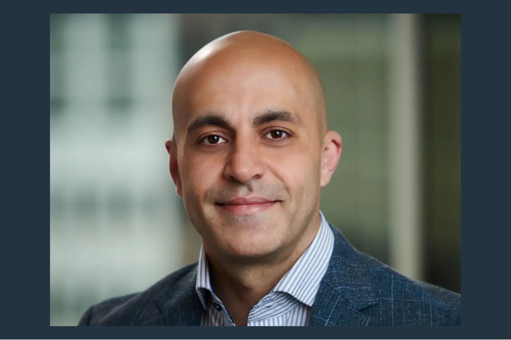 Databricks Secures USD 10 Bn in Series J Funding, Valuing the Firm at ...