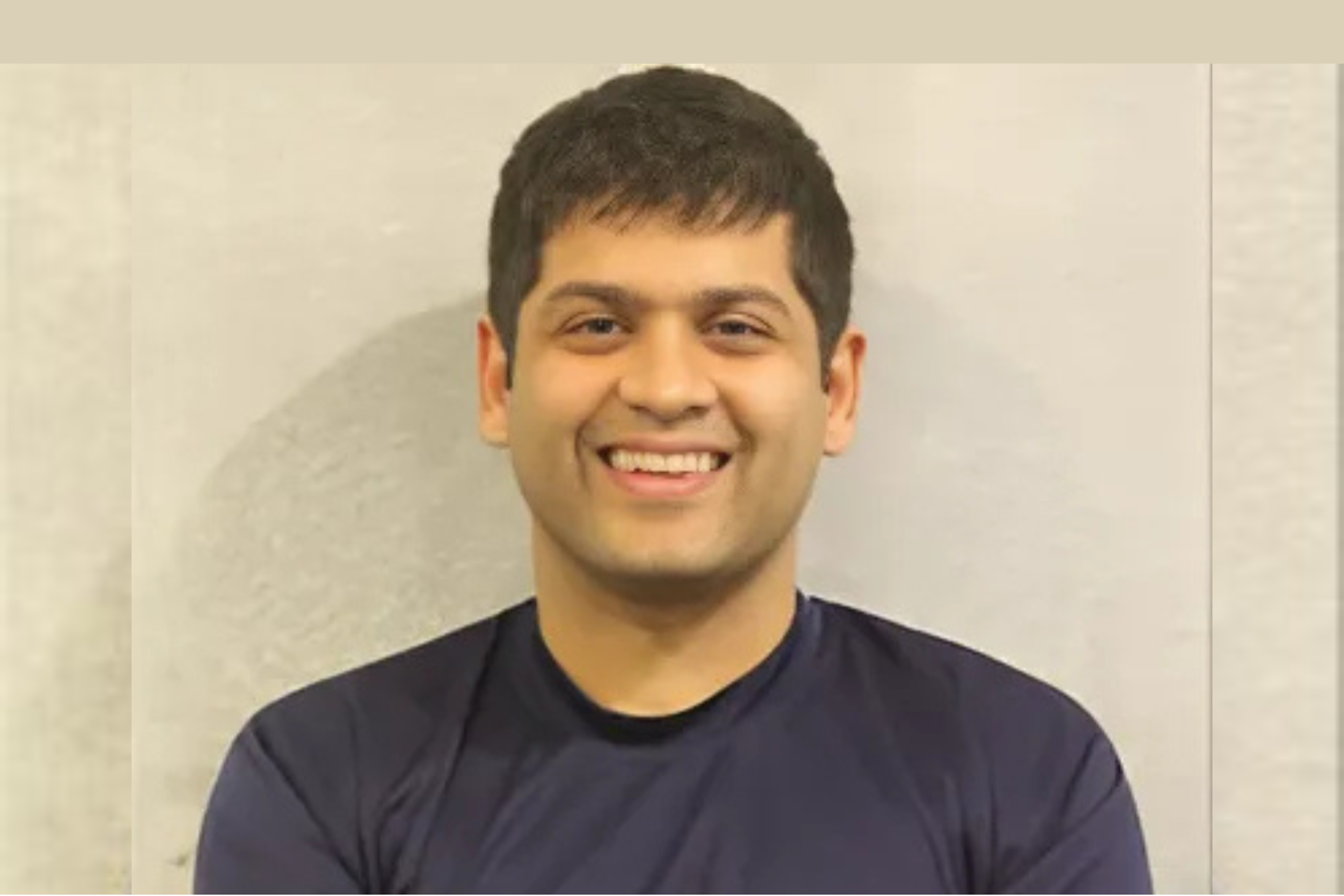 Epigamia Co-founder Rohan Mirchandani's Untimely Demise Shocks Startup ...