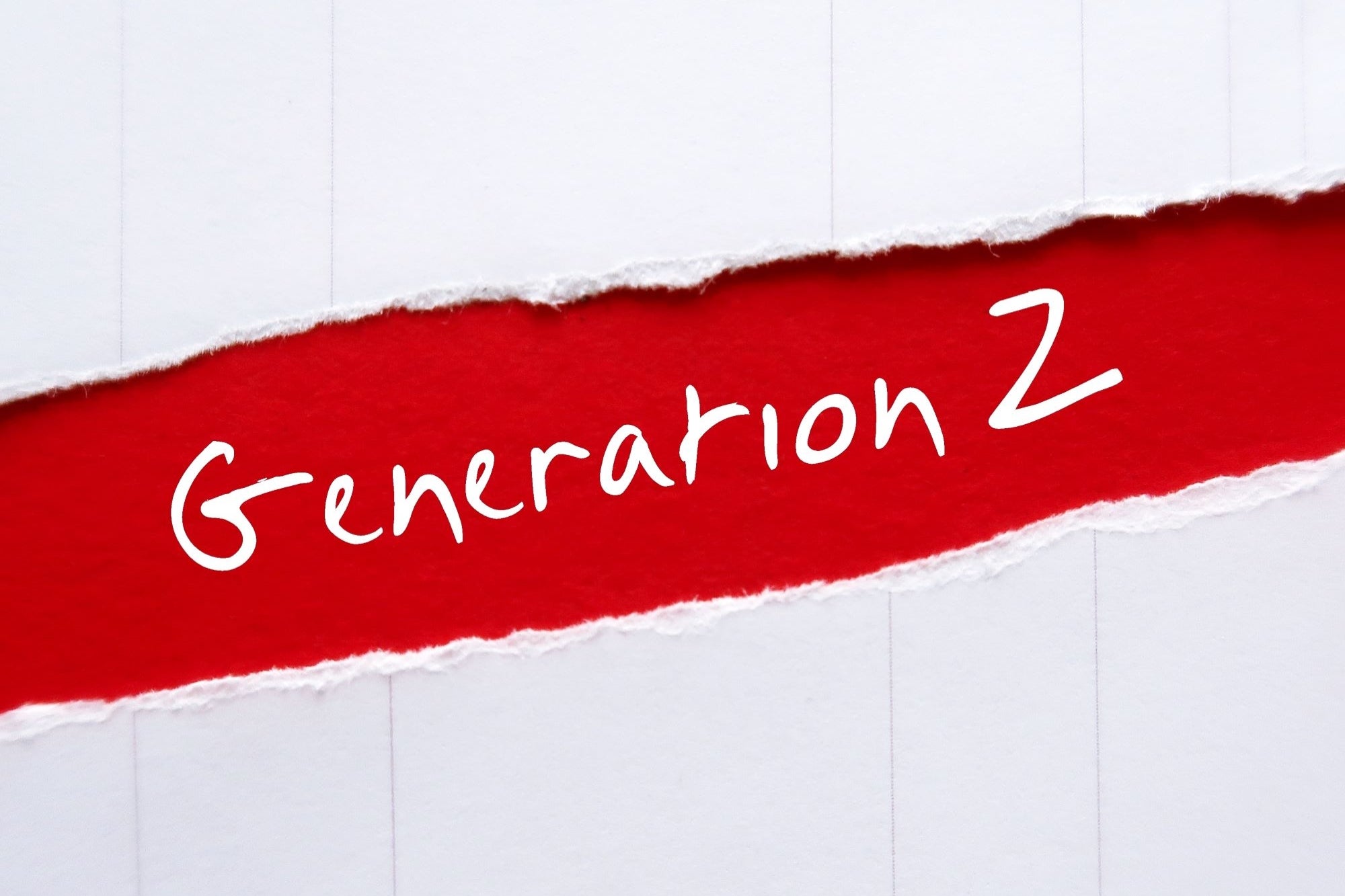 What can we learn from Gen Z's approach to work? | Entrepreneur