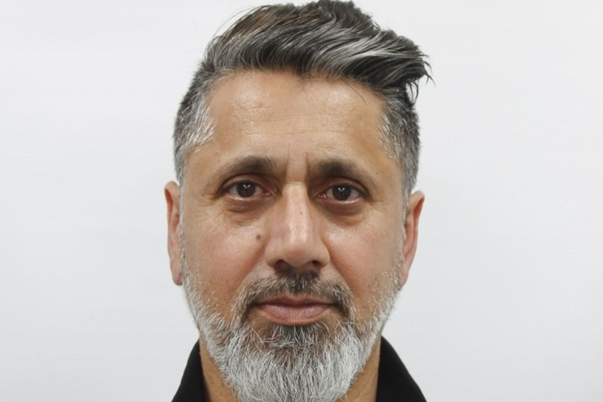 Re-imagining Support for Small Businesses | Entrepreneur