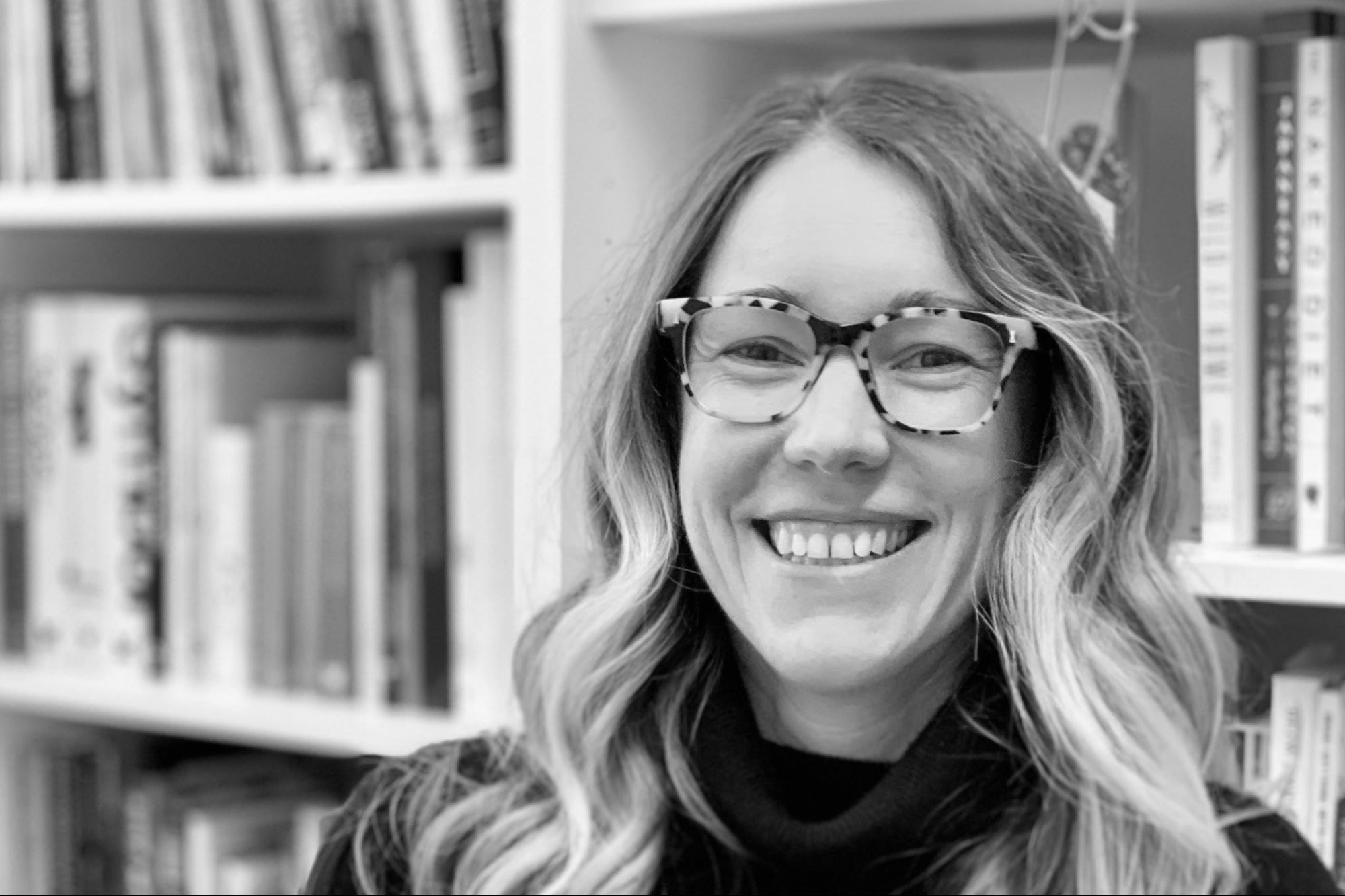 New Year, Fresh Start | Entrepreneur