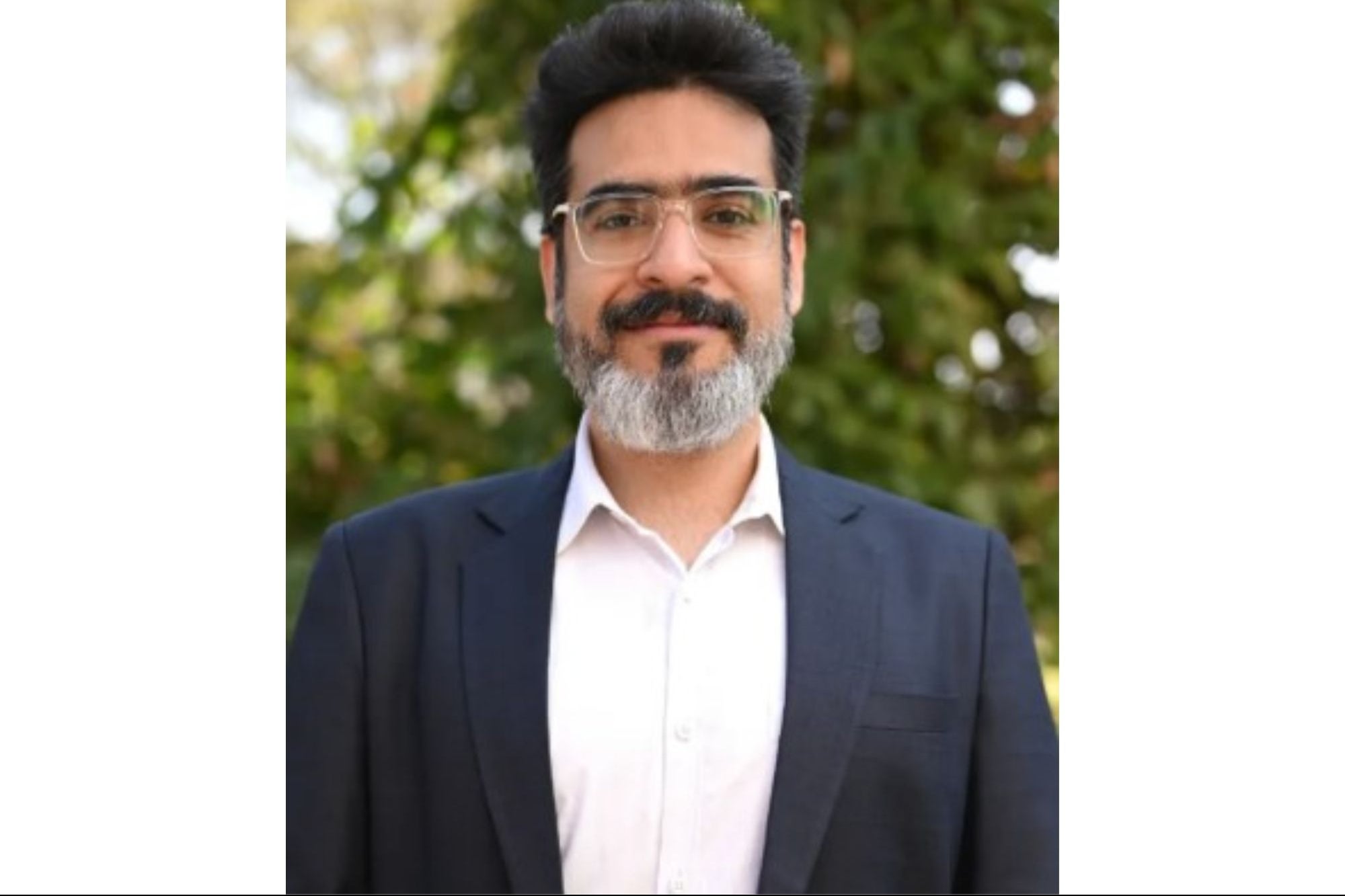 Indian Healthtech Sector Nascent with Unlimited Opportunities: W Health ...