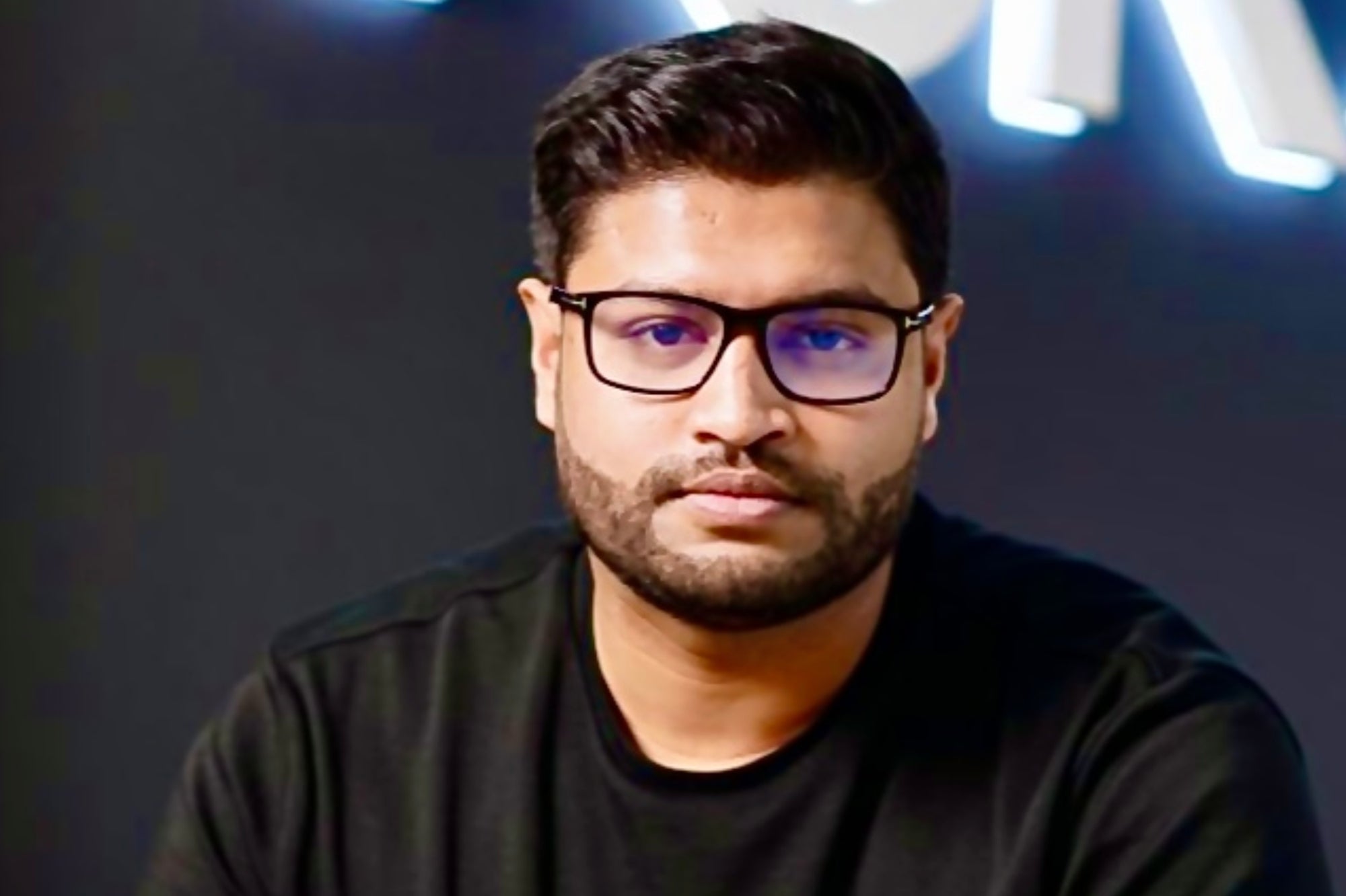 The 100: Shadman Sakib, Founder, Vurse | Entrepreneur