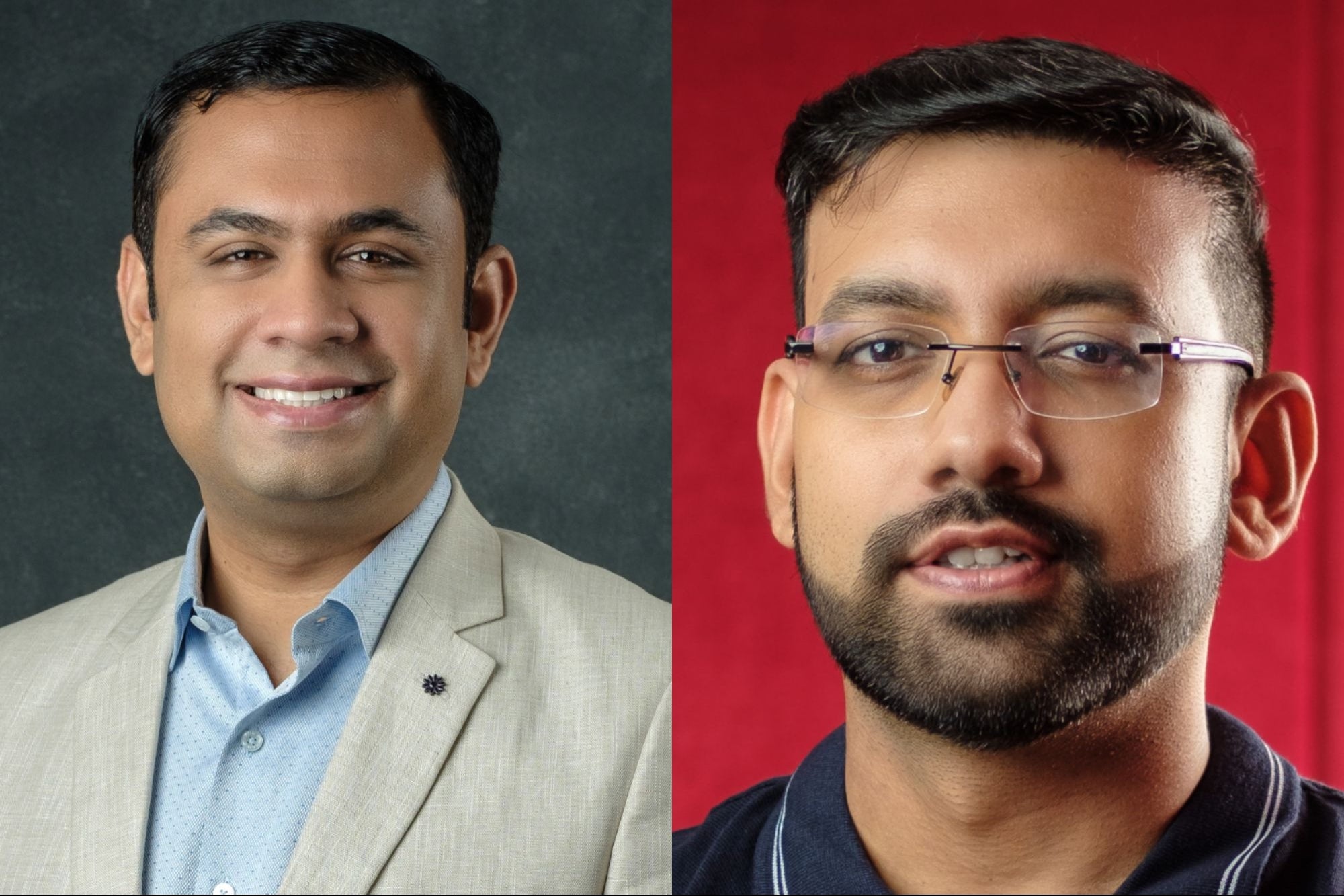 Razorpay Grants Employees ₹1 lakh ESOPS to Celebrate Decennial ...