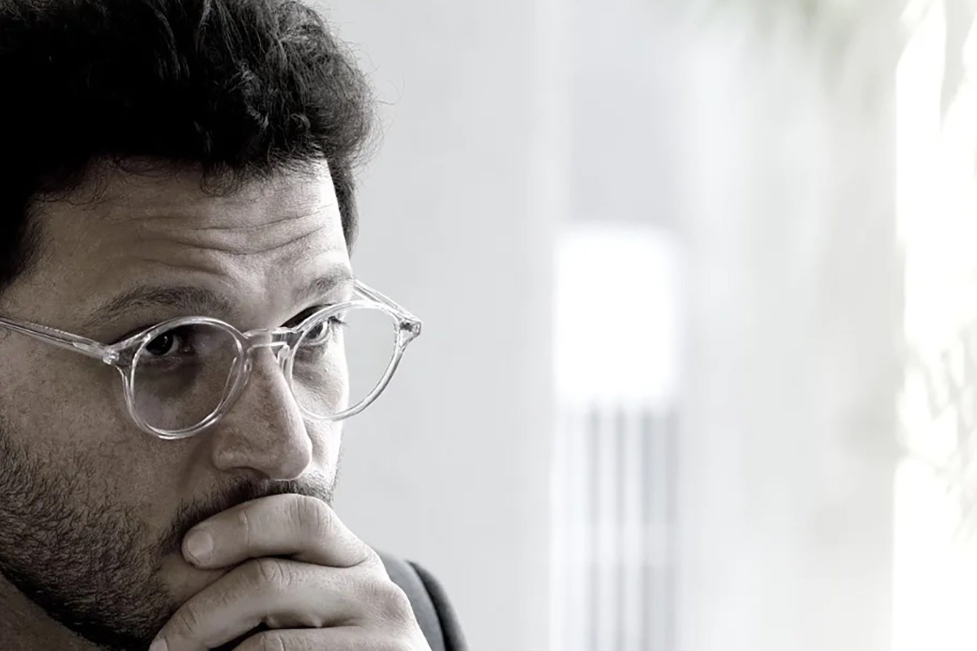 The 100: Talal Moafaq Al Gaddah, Senior Executive Vice Chairman, MAG ...