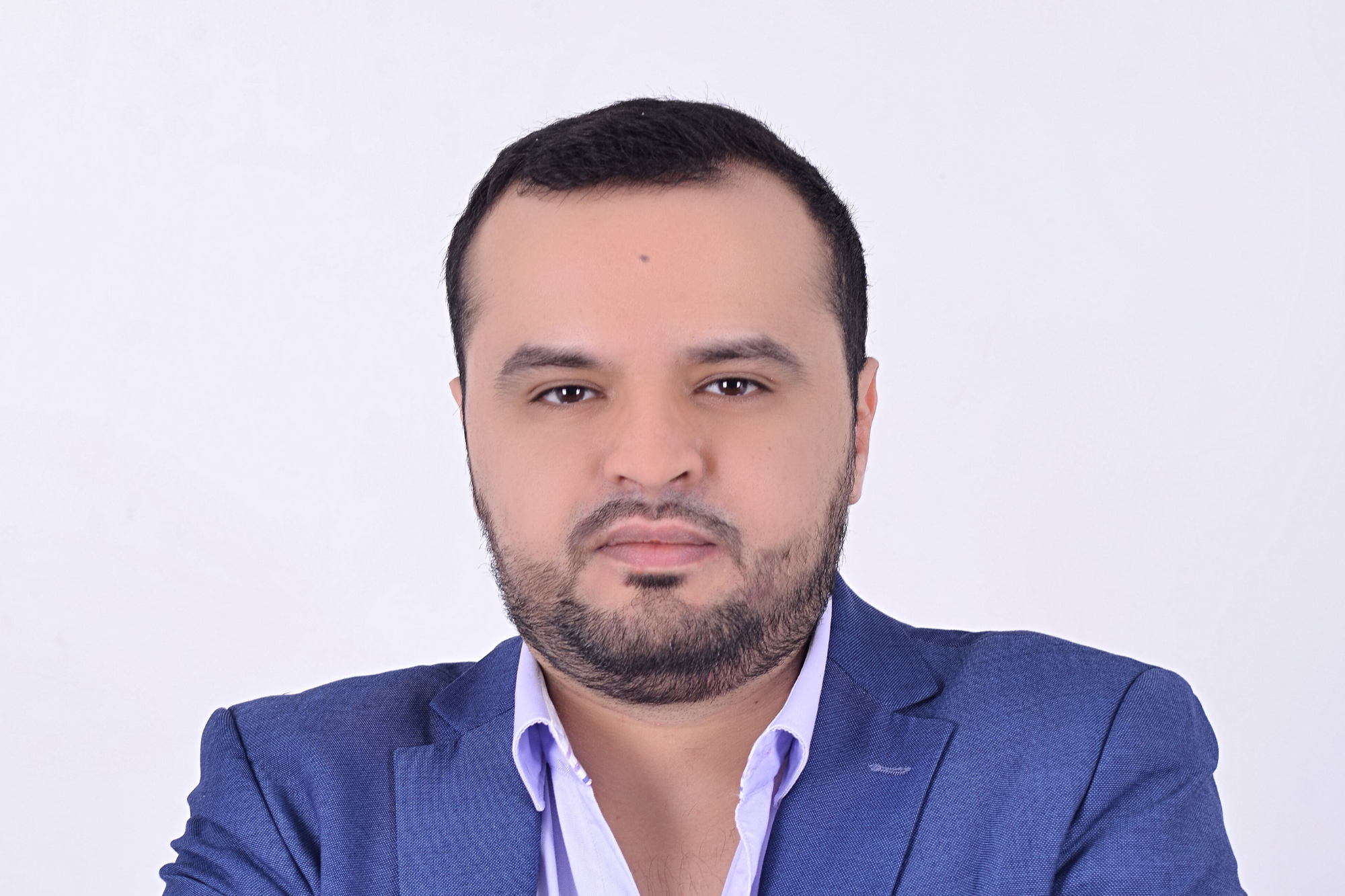 Startup Spotlight: Canada-Headquartered Pulsar Makes its Way to the UAE to Help Businesses ...