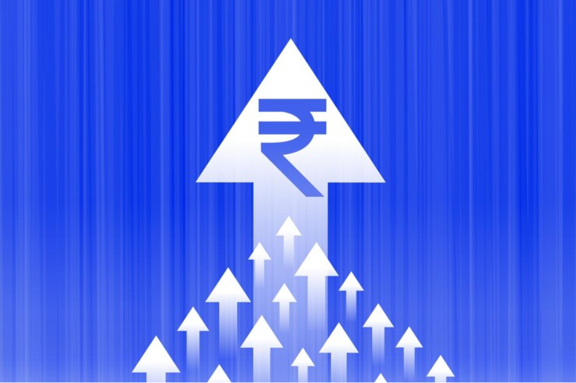 Navigating Economic Uncertainty: Key Trends For 2025 | Entrepreneur