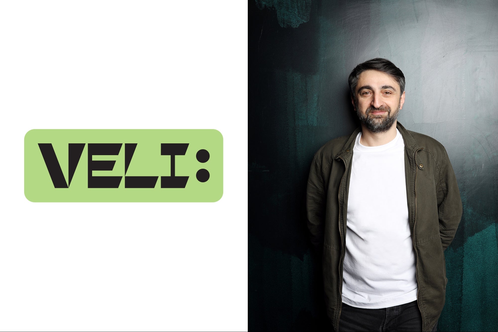 VELI.store - 2024 წლის შეჯამება | Entrepreneur