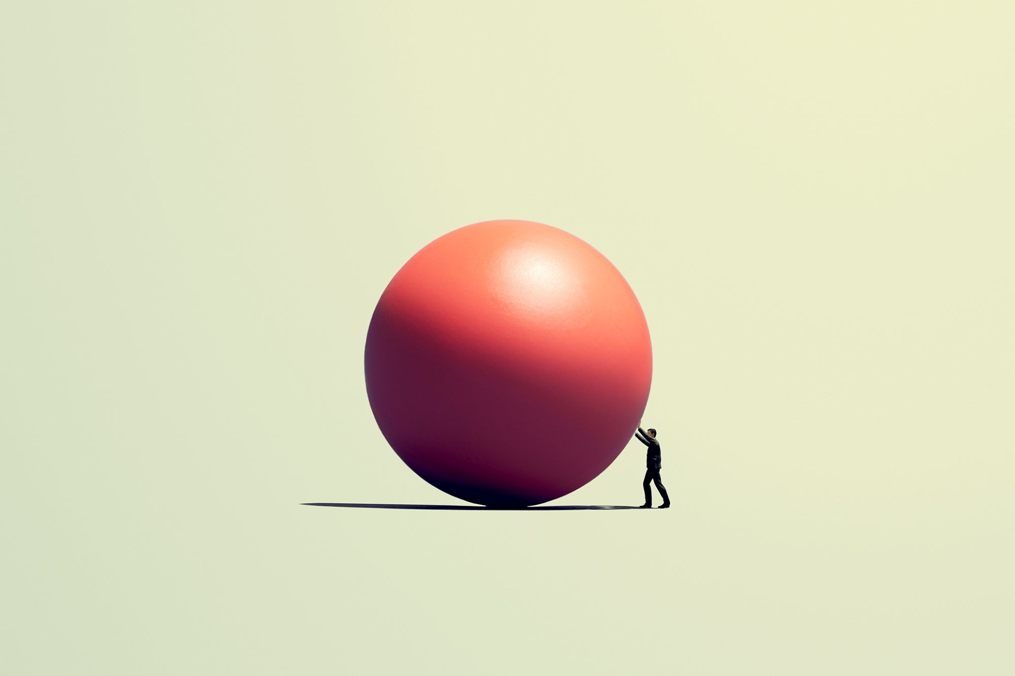 3 Challenges Entrepreneurs Will Face in 2025 | Entrepreneur - The ... 3 Challenges Entrepreneurs Will Face in 2025 | Entrepreneur - The ...