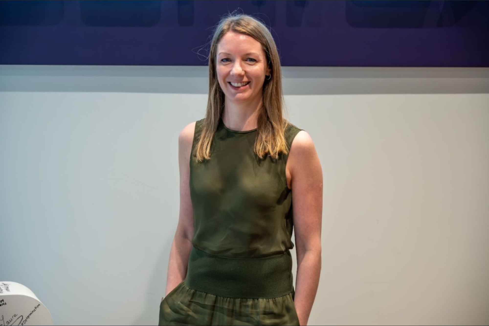 The Journey to Centaur Status | Entrepreneur