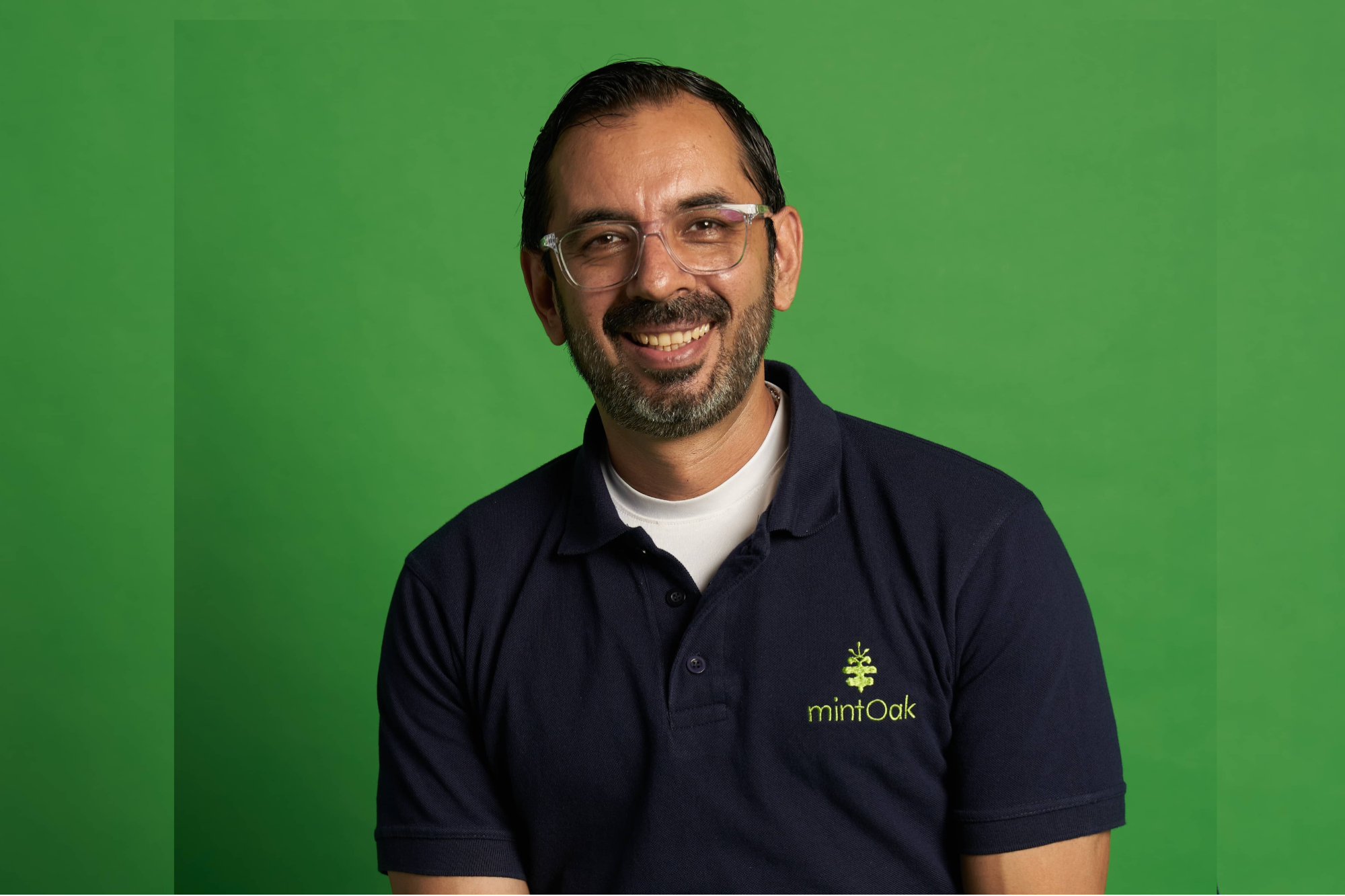 Mintoak Secures INR 71 Cr in Secondary Funding Round Led by Z3Partners ...