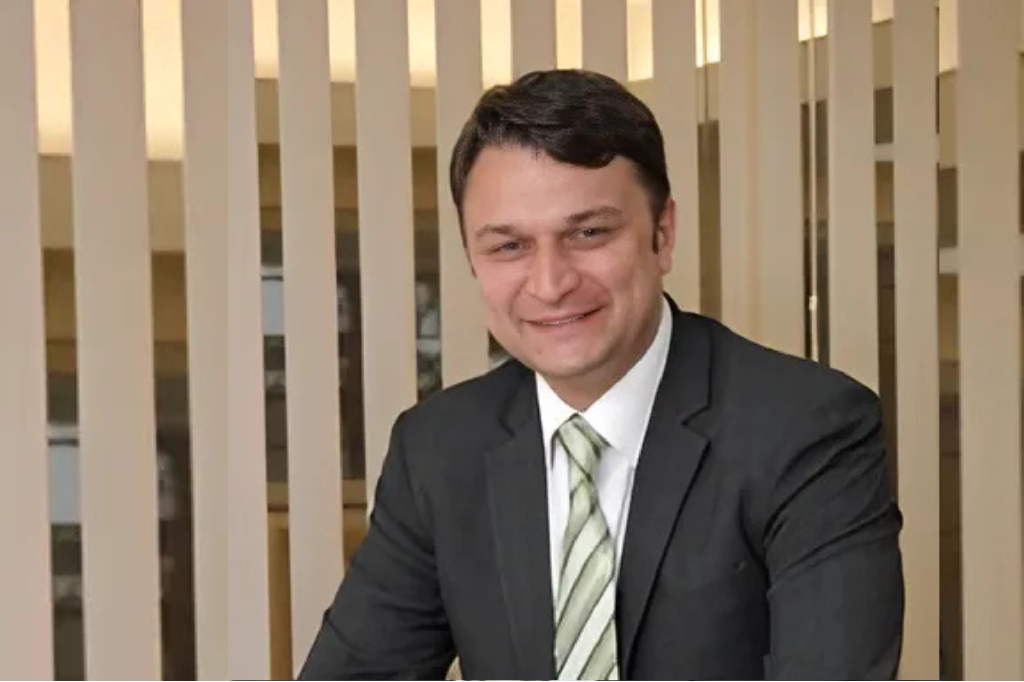 Prime Securities Acquires Majority Stake in Fintech Platform DhanLAP ...