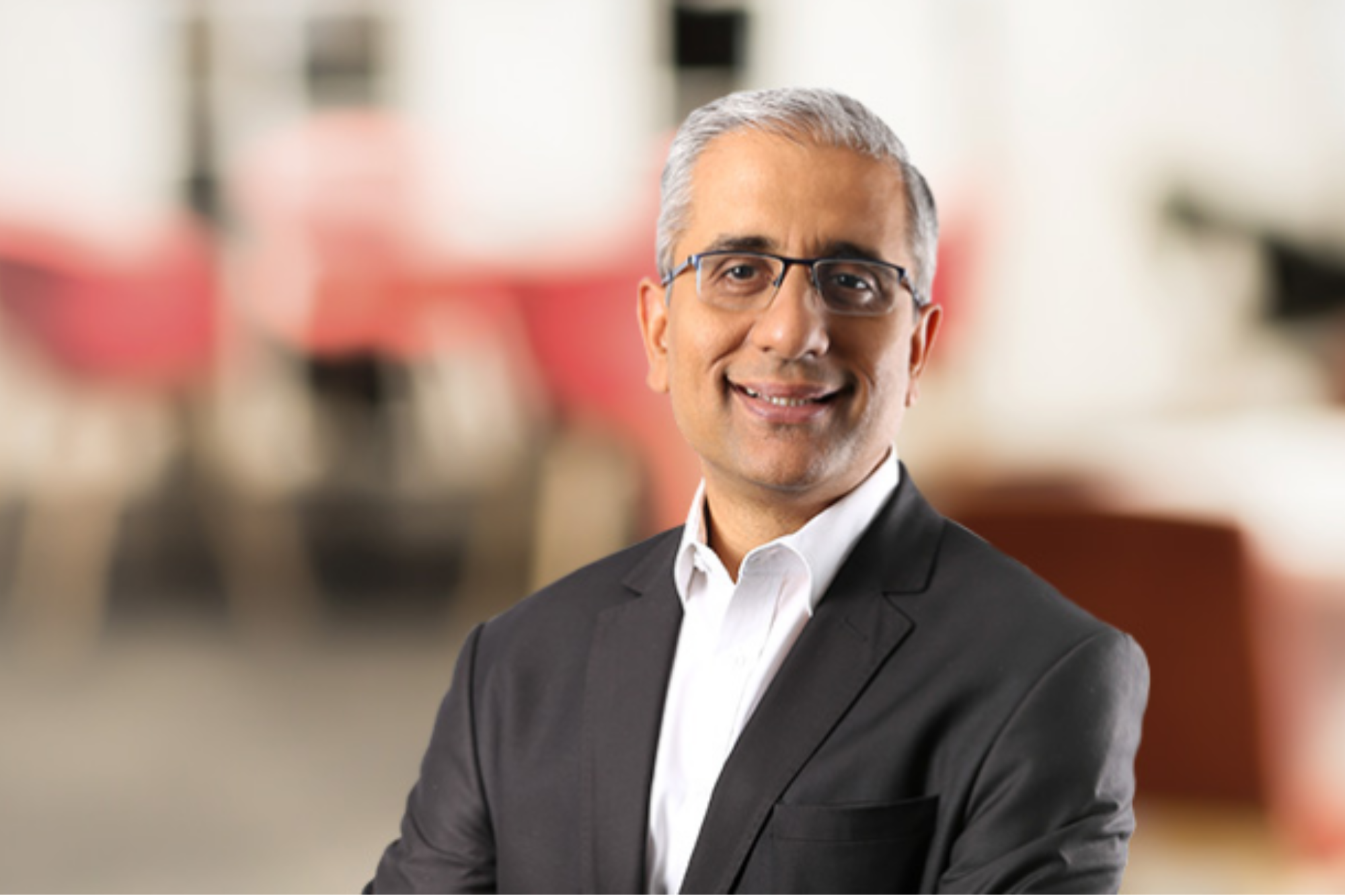 Avendus Secures INR 850 Cr for Future Leaders Fund III's First Close | Entrepreneur