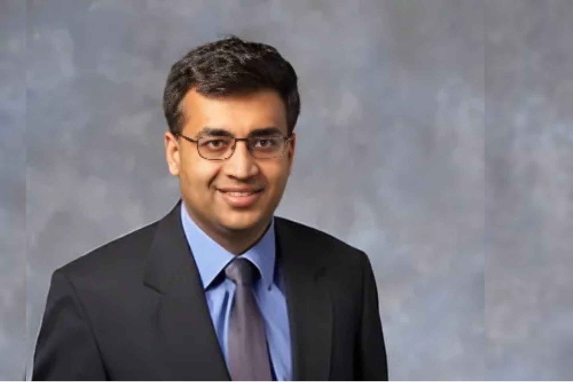 Netradyne Secures USD 90 Mn Series D Funding Led by Point72 Private Investments | Entrepreneur