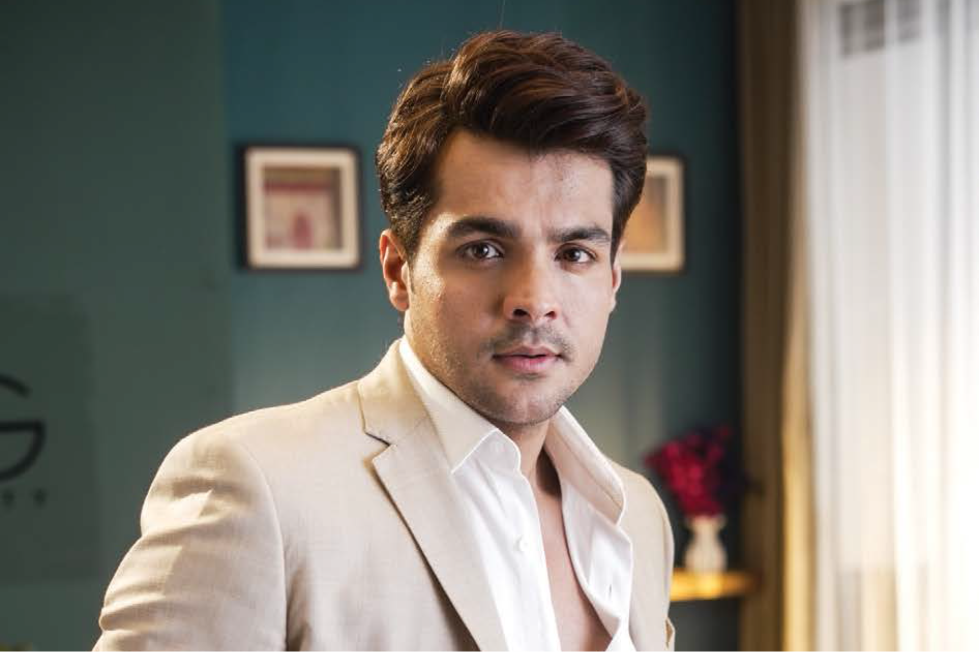 From Creator to Director: Meet Ashish Chanchlani | Entrepreneur