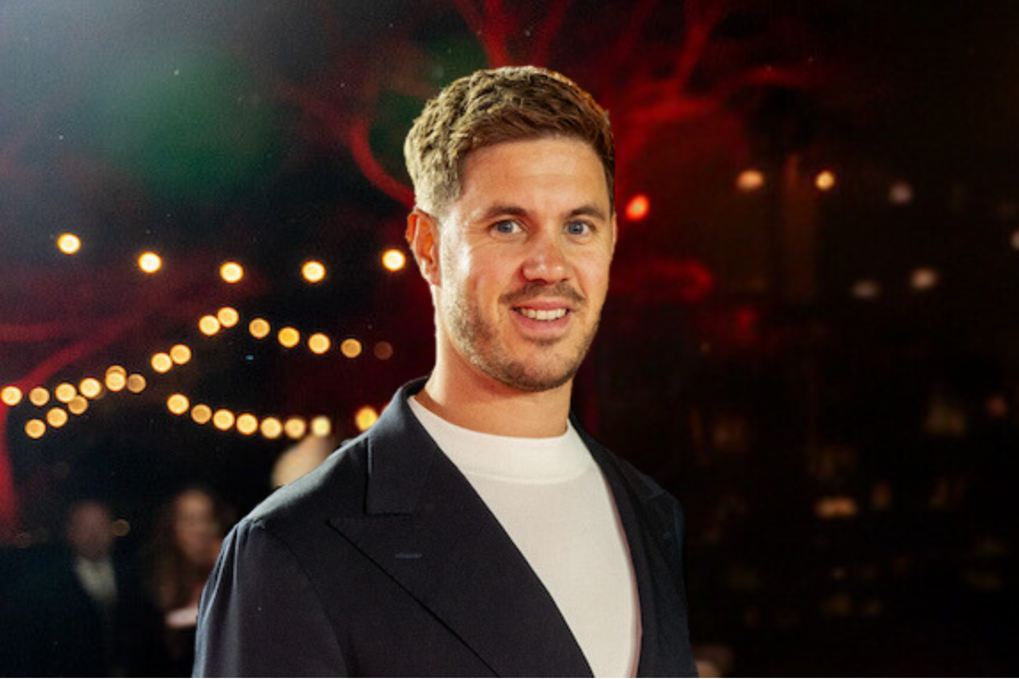 Great entrepreneurs deliver beyond expectations but never overpromise ...