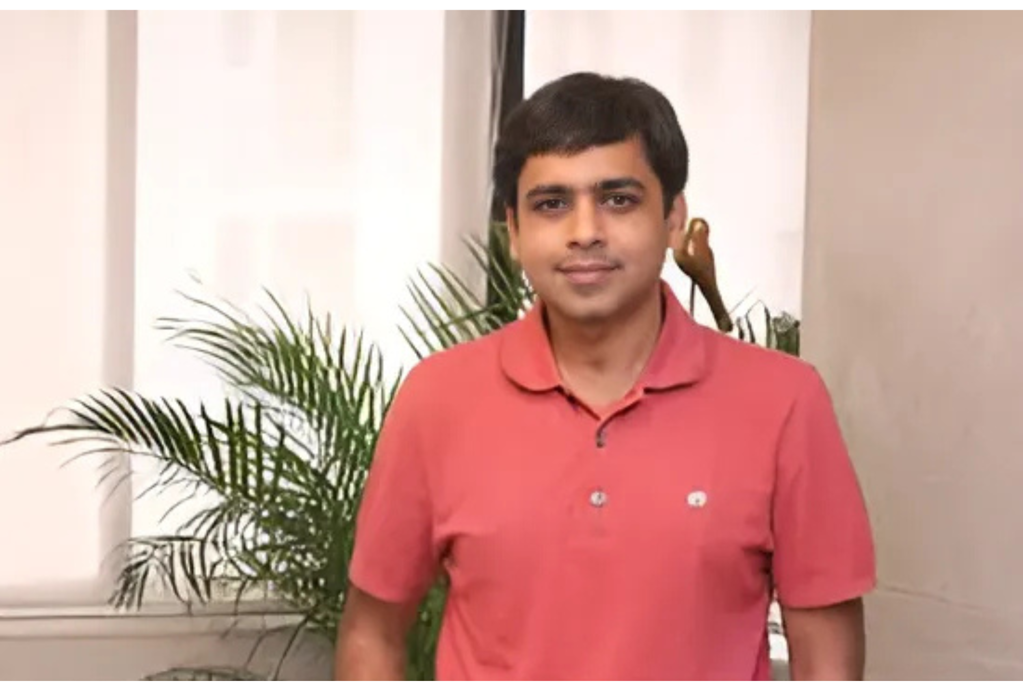 Nazara Technologies Secures INR 495 Cr in Strategic Stake Sale, Eyes ...