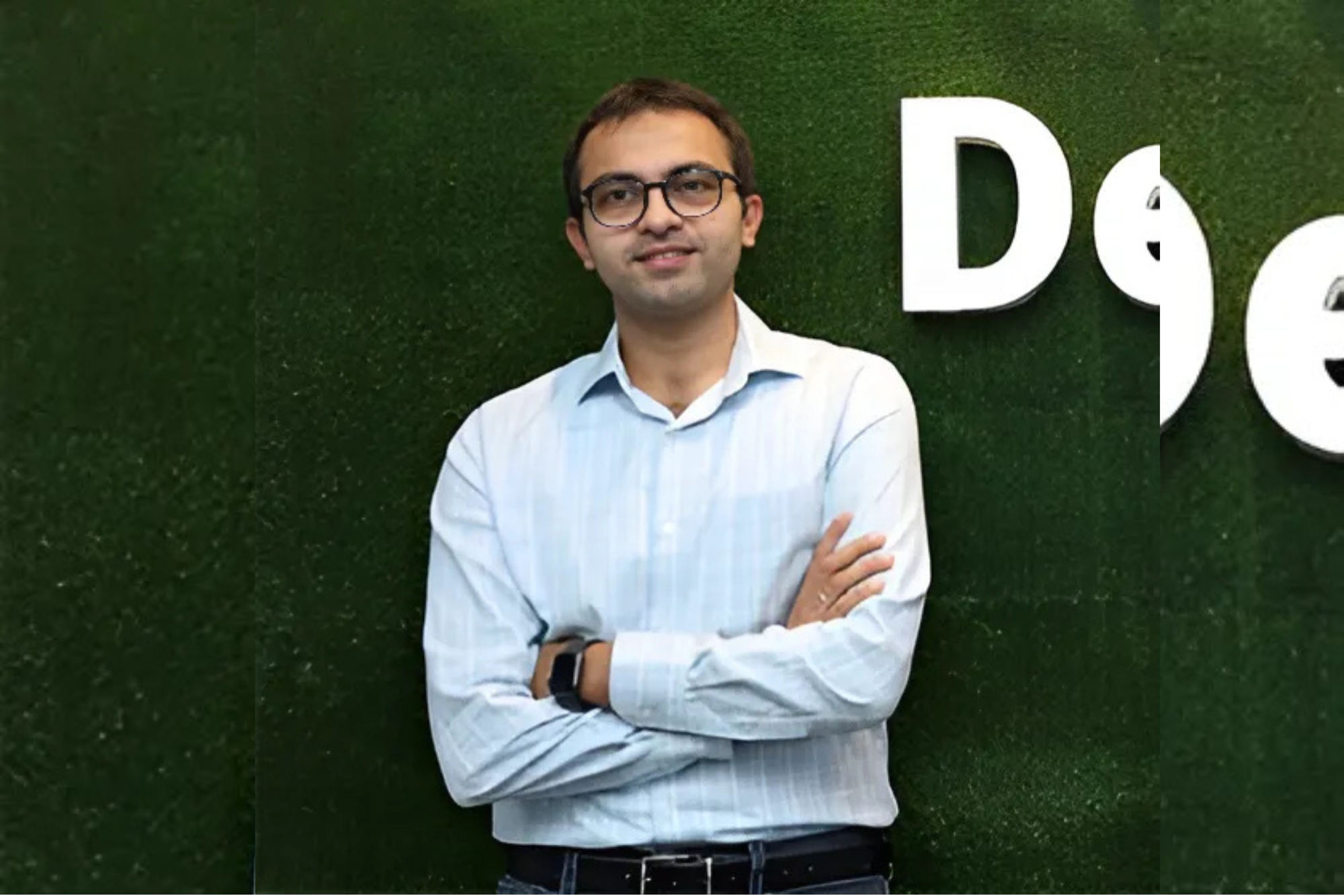 DeHaat Sets Benchmark in Agritech with AgriCentral Acquisition | Entrepreneur