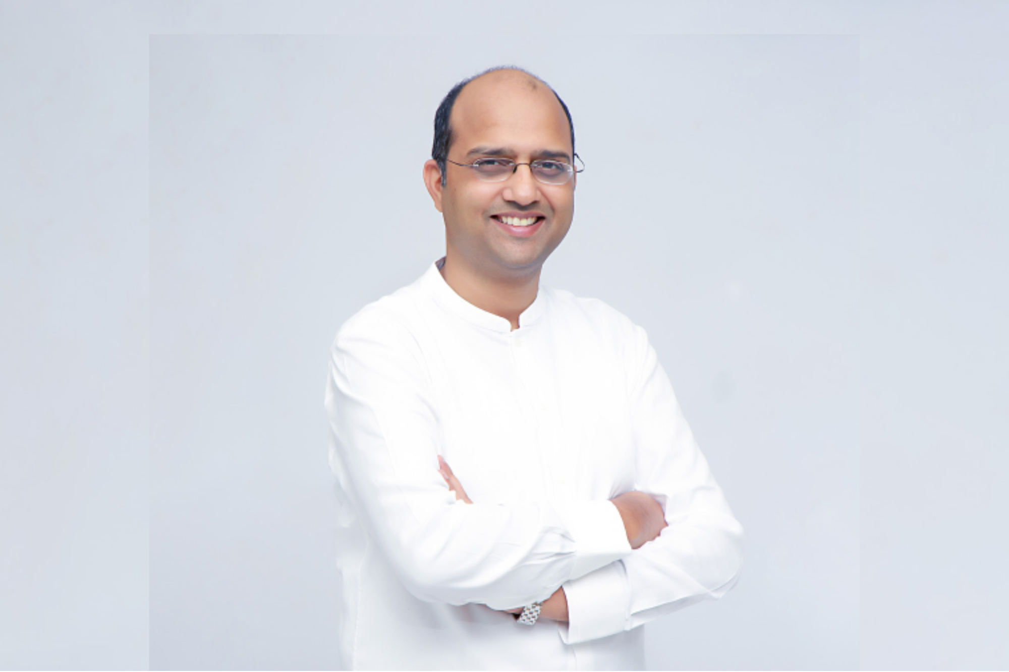 Ati Motors Secures USD 20 Mn Series B Funding to Revolutionise ...