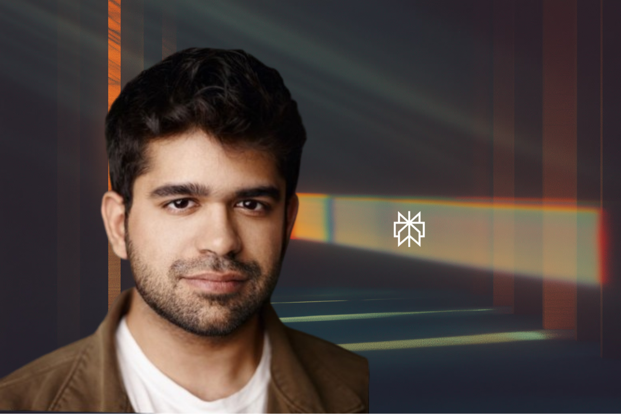 How Perplexity Chief Aravind Srinivas Made Headlines This Week ...