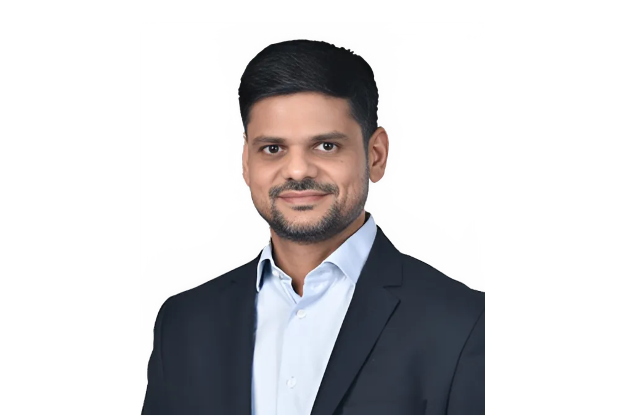 Everstone Capital Acquires Majority Stake in Wingify to Boost Global ...