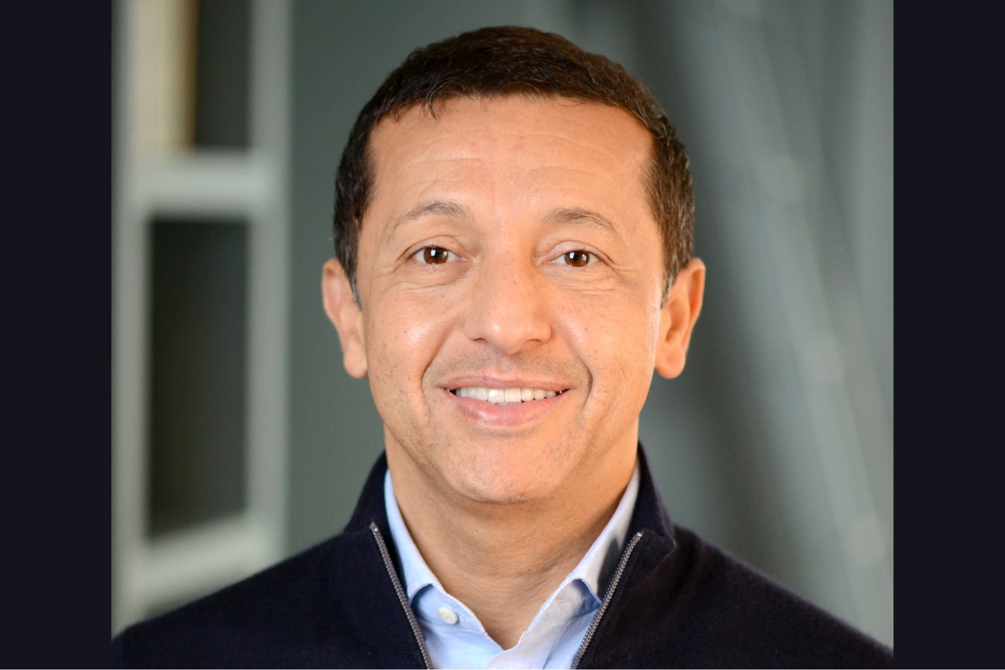 New 500 Global Fund Led by Amjad Ahmad to Support MENA's Tech Startup ...