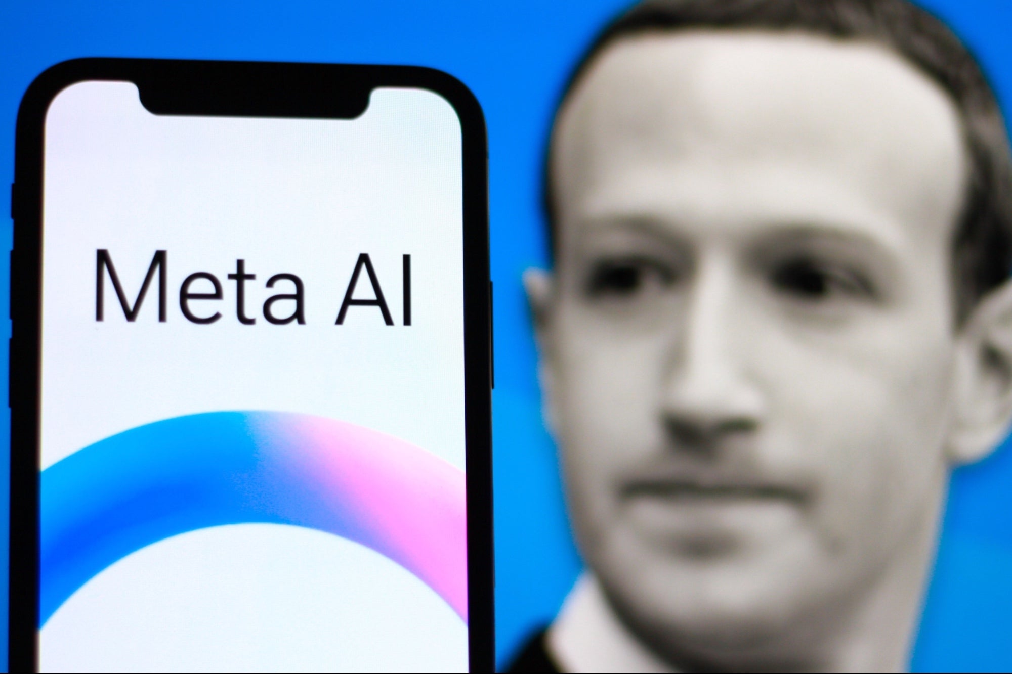 Meta to Invest USD$65 billion to Expand its AI infrastructure ...