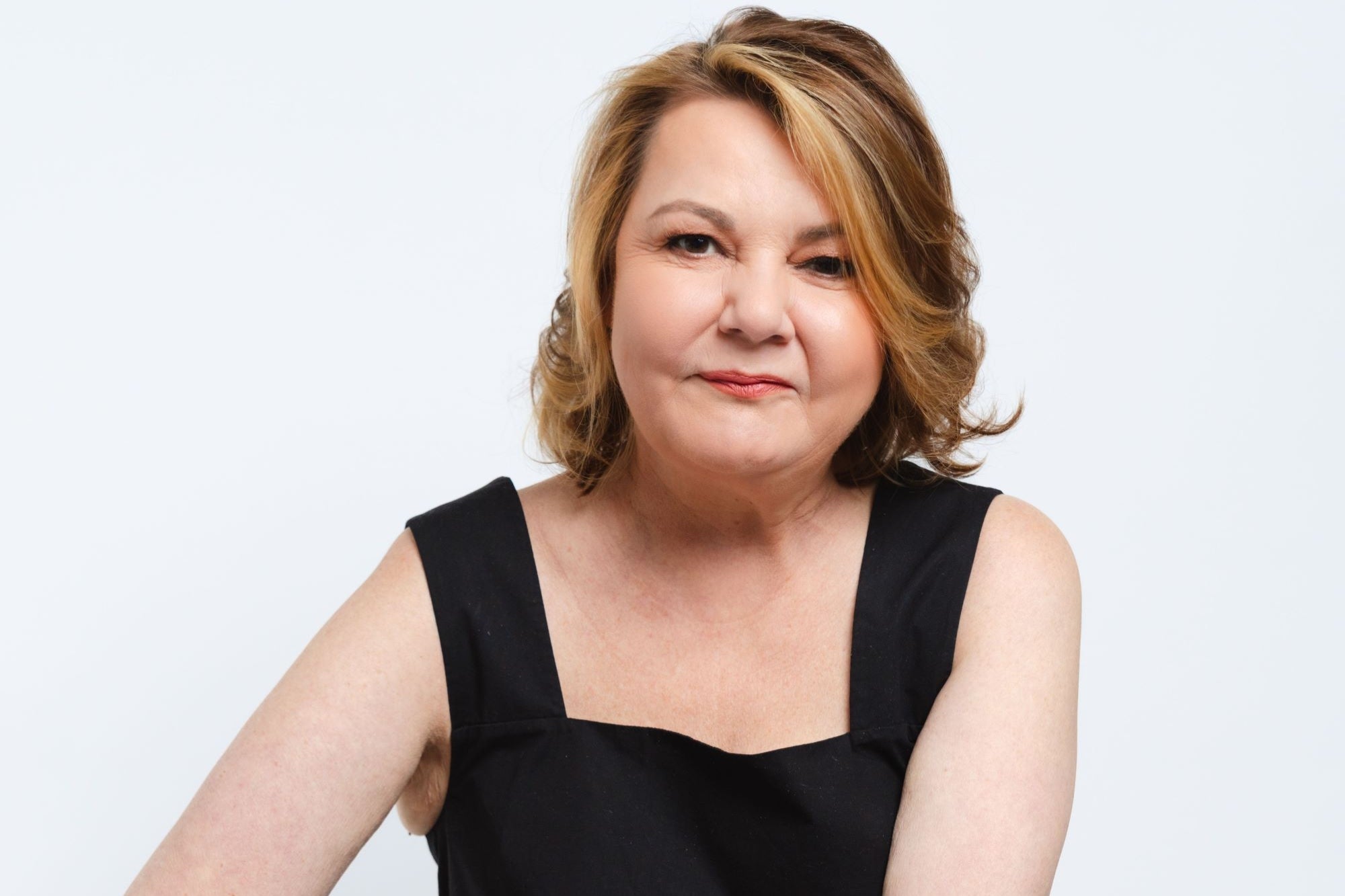 Turning Grief Into Growth | Entrepreneur