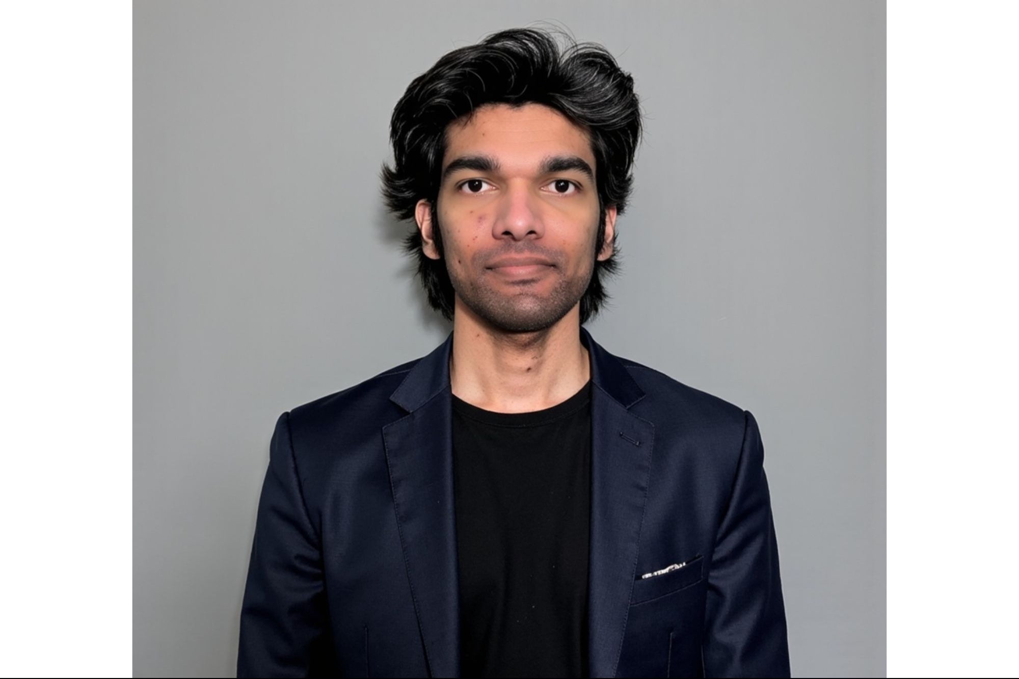 Serial Entrepreneur on Building a Logistic Tech Leader: Product Growth ...