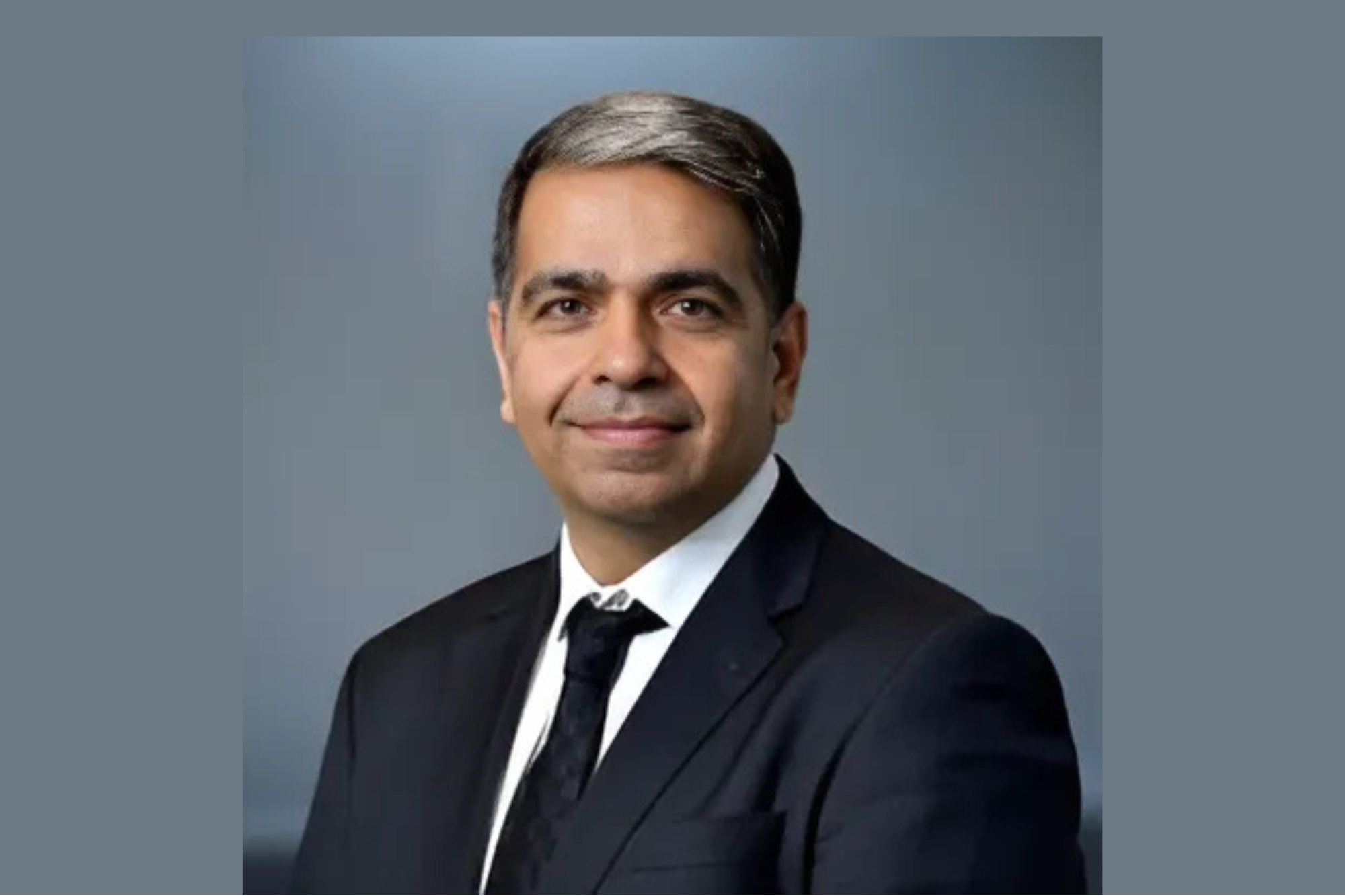 One Point One Solutions to Acquire Business Process Consulting and ...