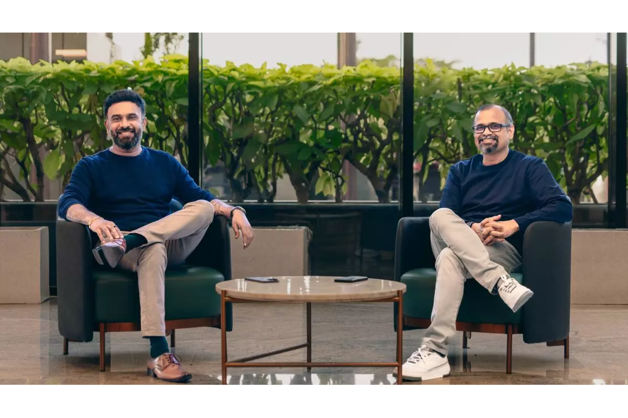 SuperOps Secures USD 25 Mn Funding Led by March Capital to Scale AI ...