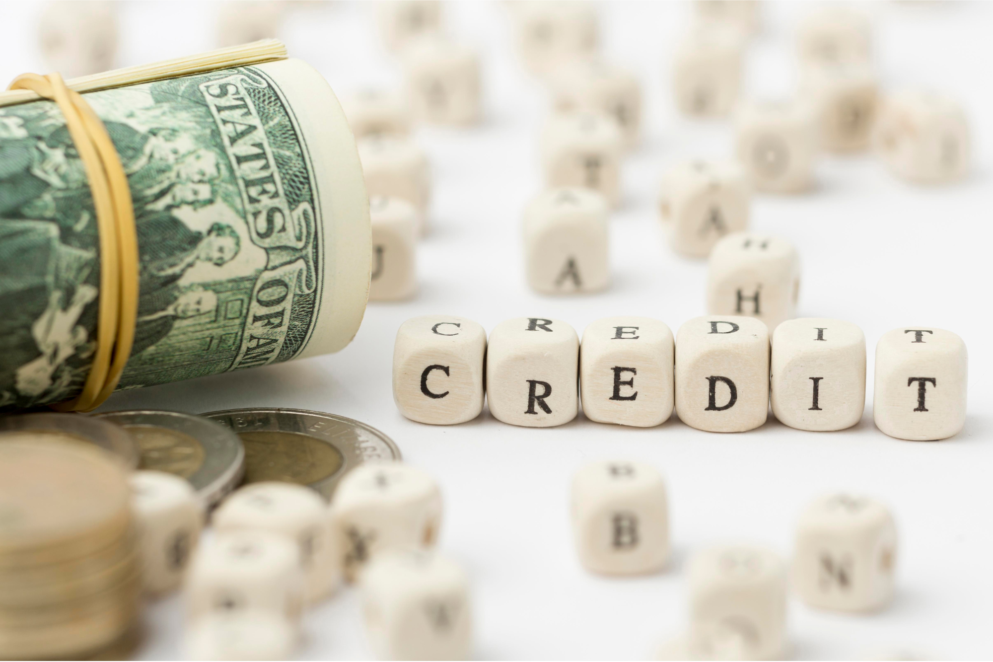 Government's New MSME Credit Scheme Provides Up to INR 100 Cr Guarantee ...