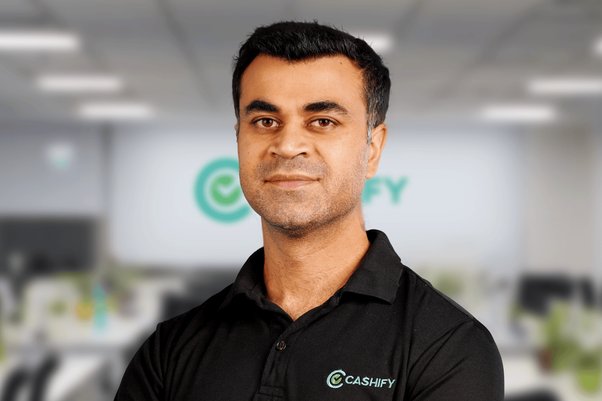 Cashify Rides on Demand for Premium Category of Phones, Eyes IPO by FY28 | Entrepreneur