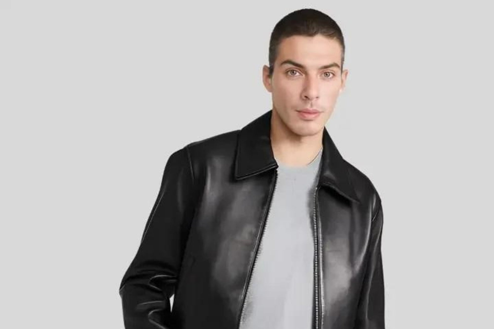 Precision Sizing and Sustainability: Innovations Shaping the Future of ...