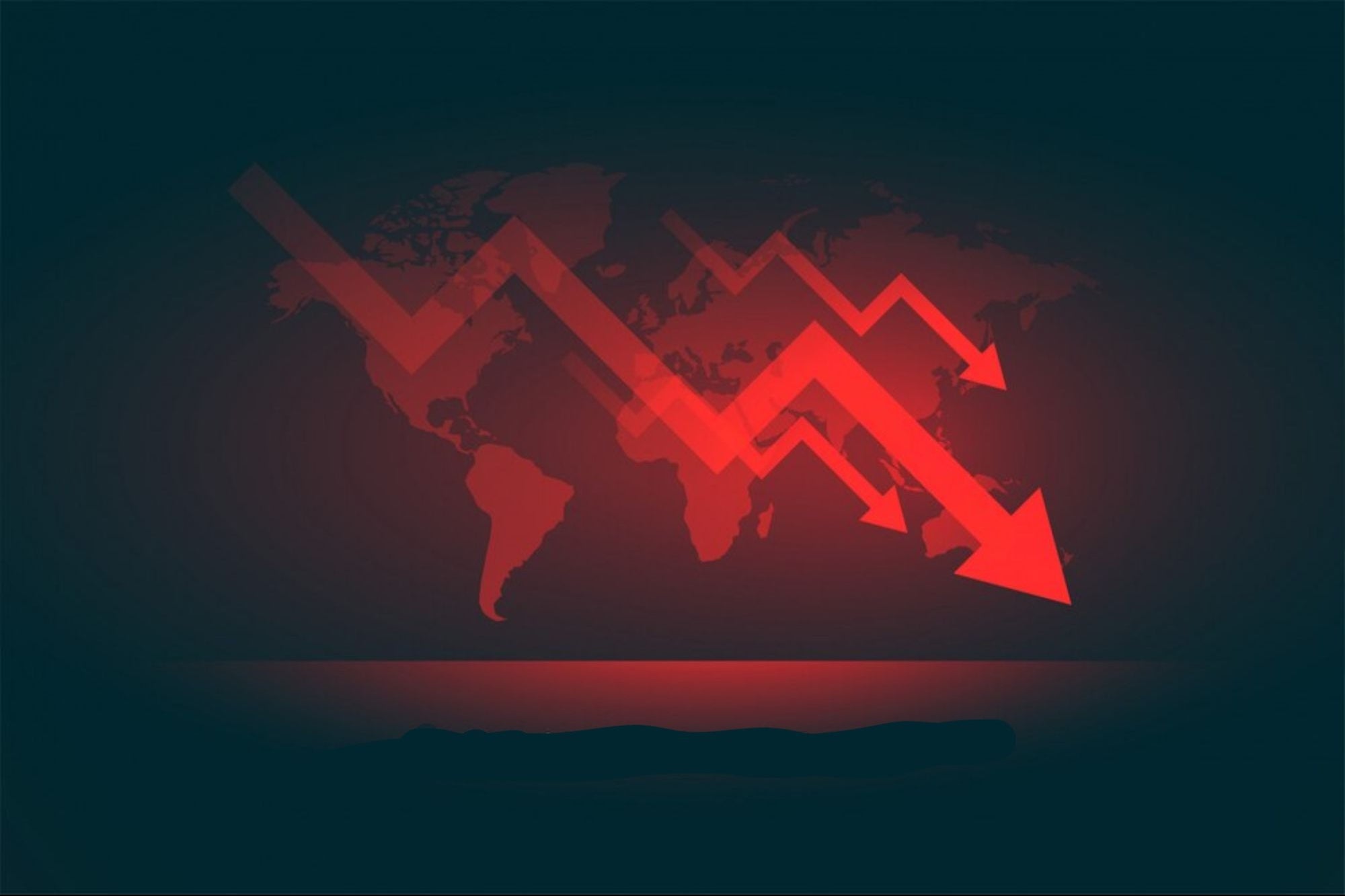 India's GDP Growth Projected to Slow in FY26: Report | Entrepreneur
