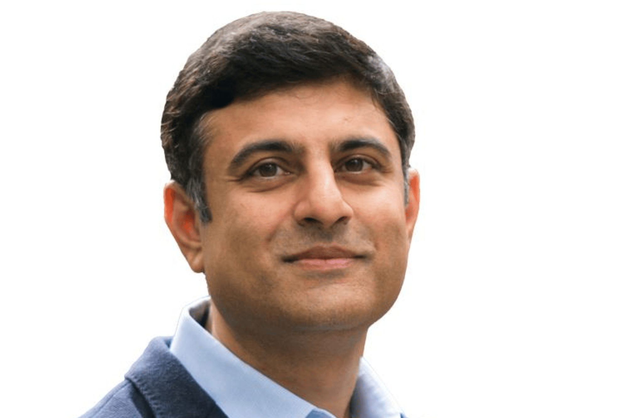 US-based Aurigo Expands Presence in India to Tap into Tech Talent | Entrepreneur