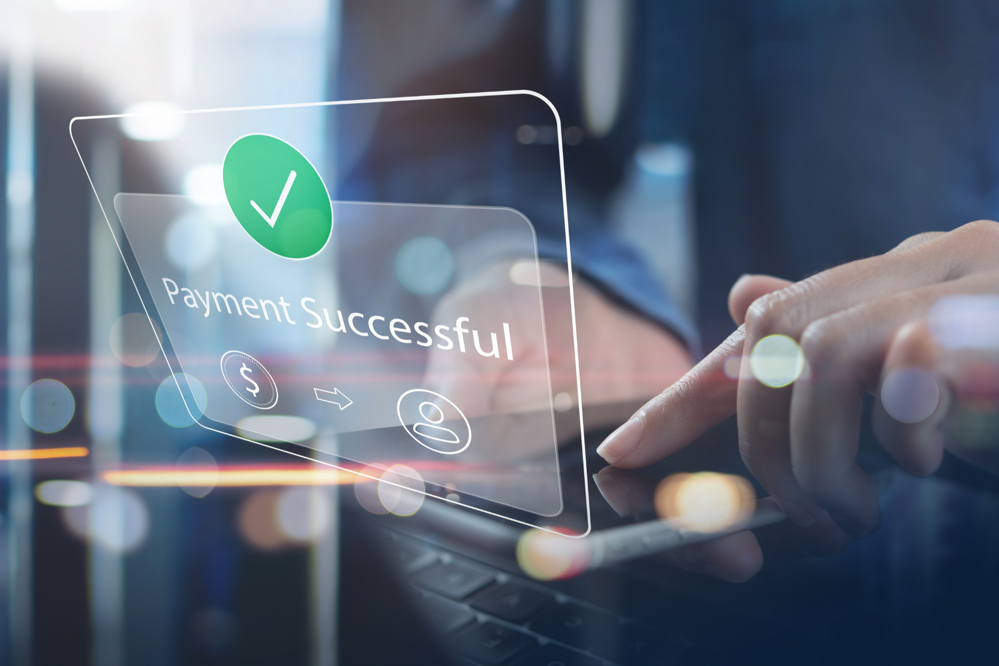 Seamless Payments: You Can Now Use Tabby on DubaiPay | Entrepreneur