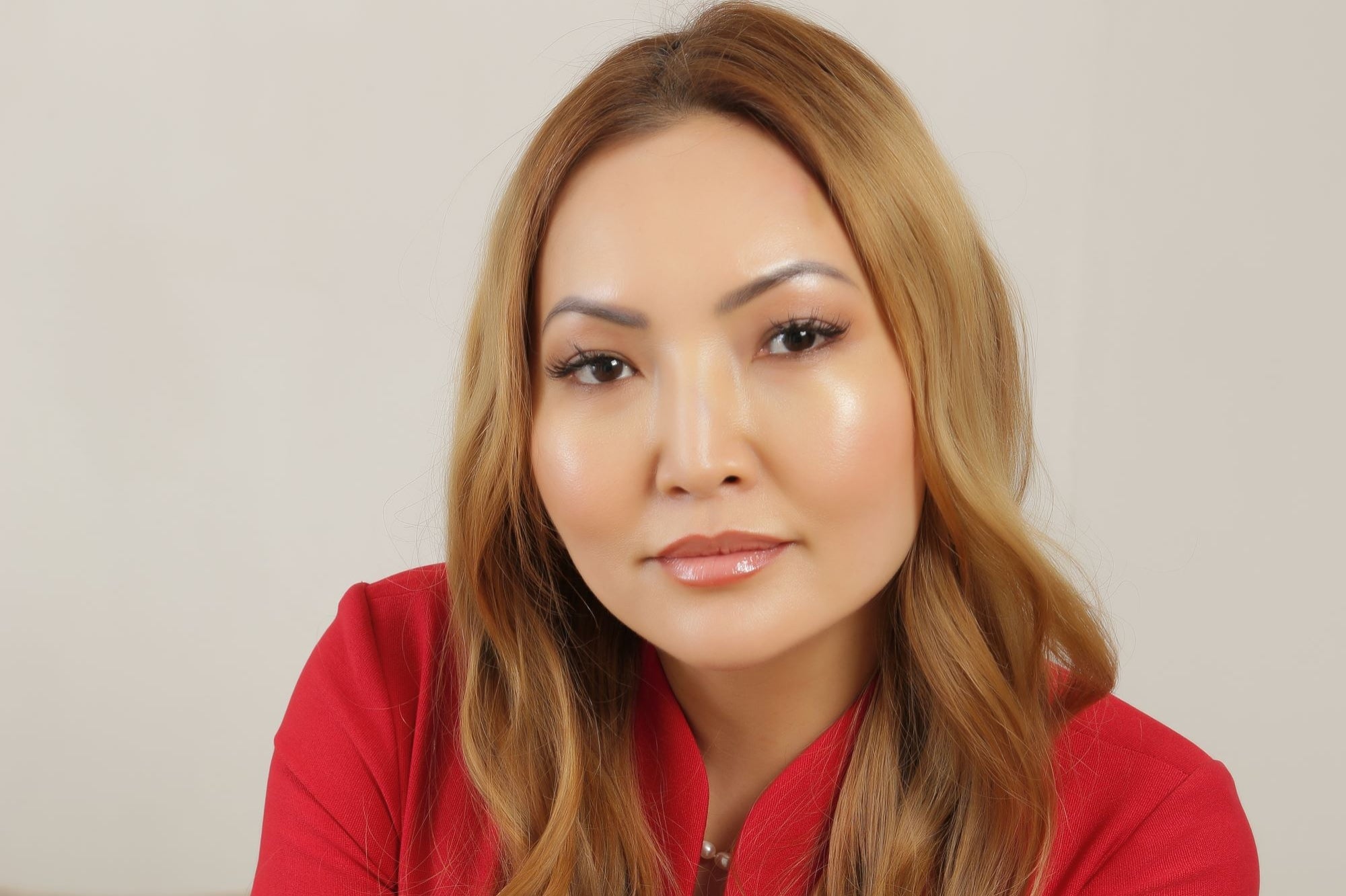 Why Risk Management Gets Overlooked in Startups - And What Happens When It's Ignored | Entrepreneur