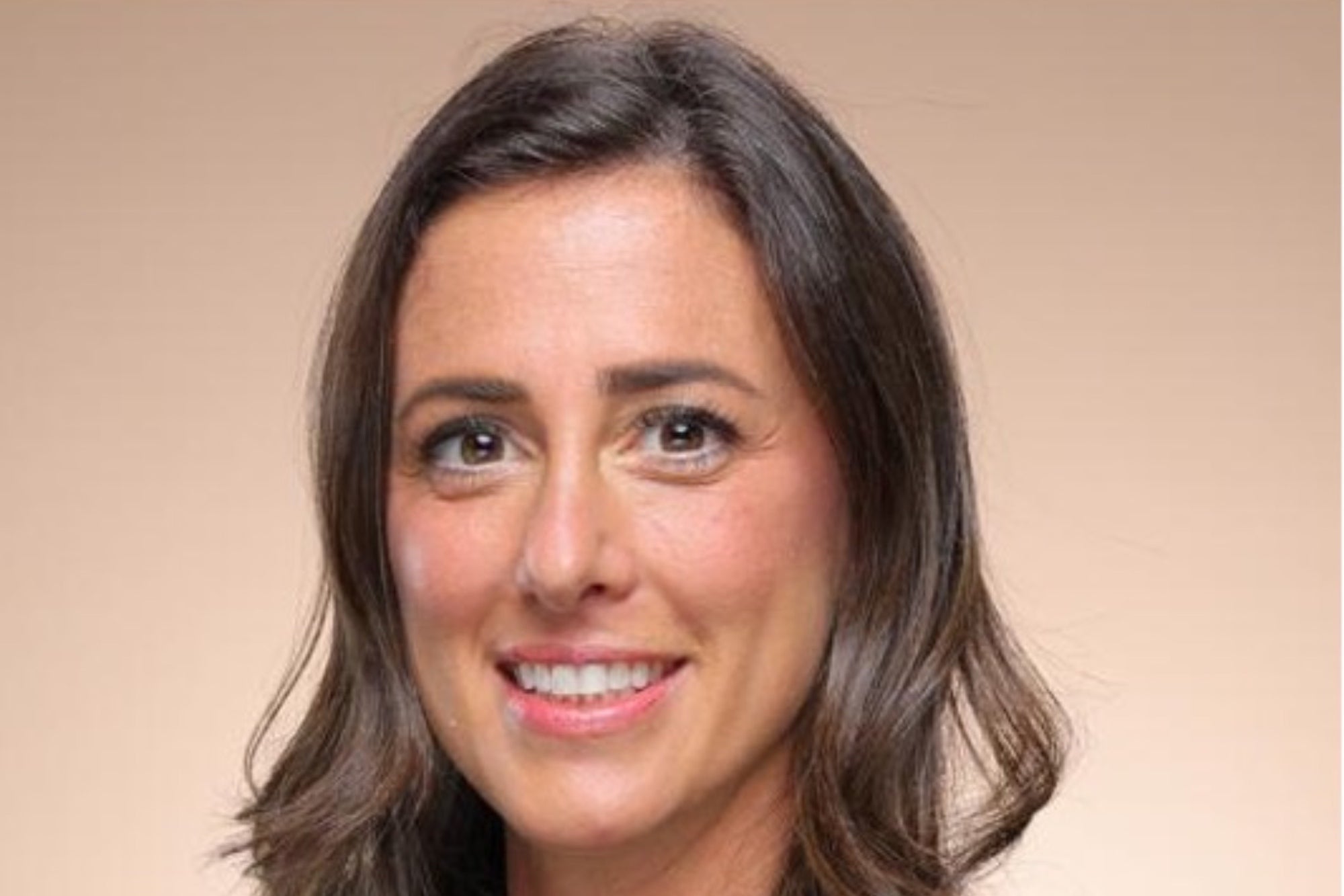 "Coming of Age: How Technology and Entrepreneurship are Changing the ...