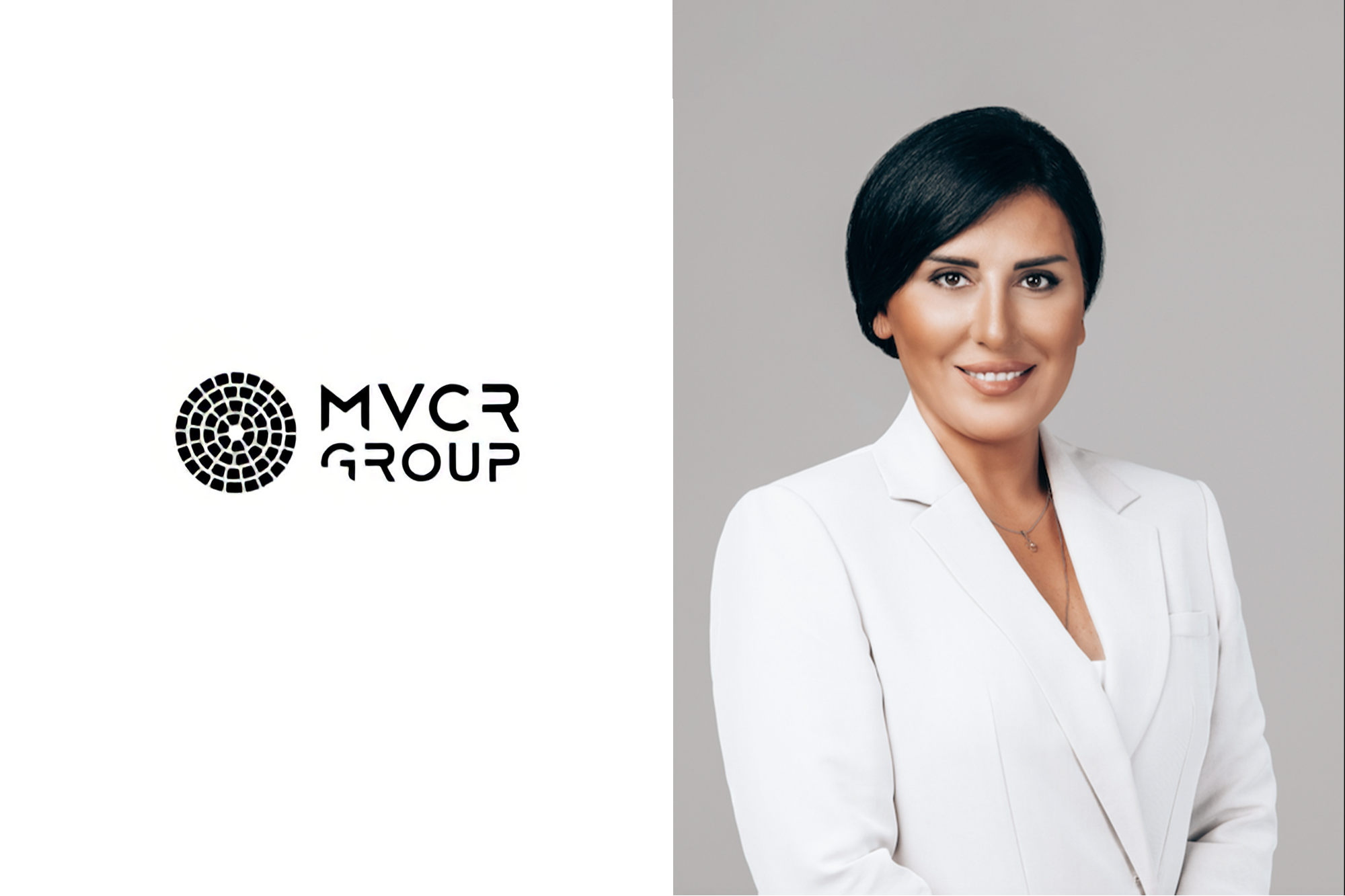 MVCR GROUP - საშემფასებლო, საკონსულტაციო და კვლევითი კომპანია ...