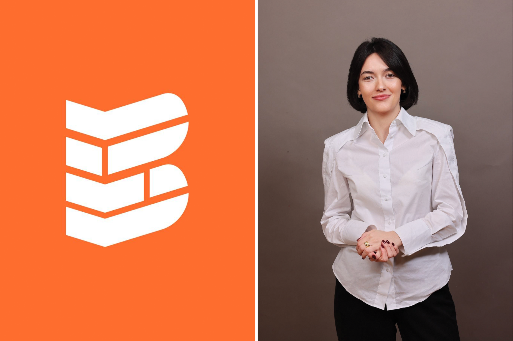 რემონტი და მშენებლობა სახლიდან გაუსვლელად – როგორ ამარტივებს აპლიკაცია Buildy მშენებლობის ...