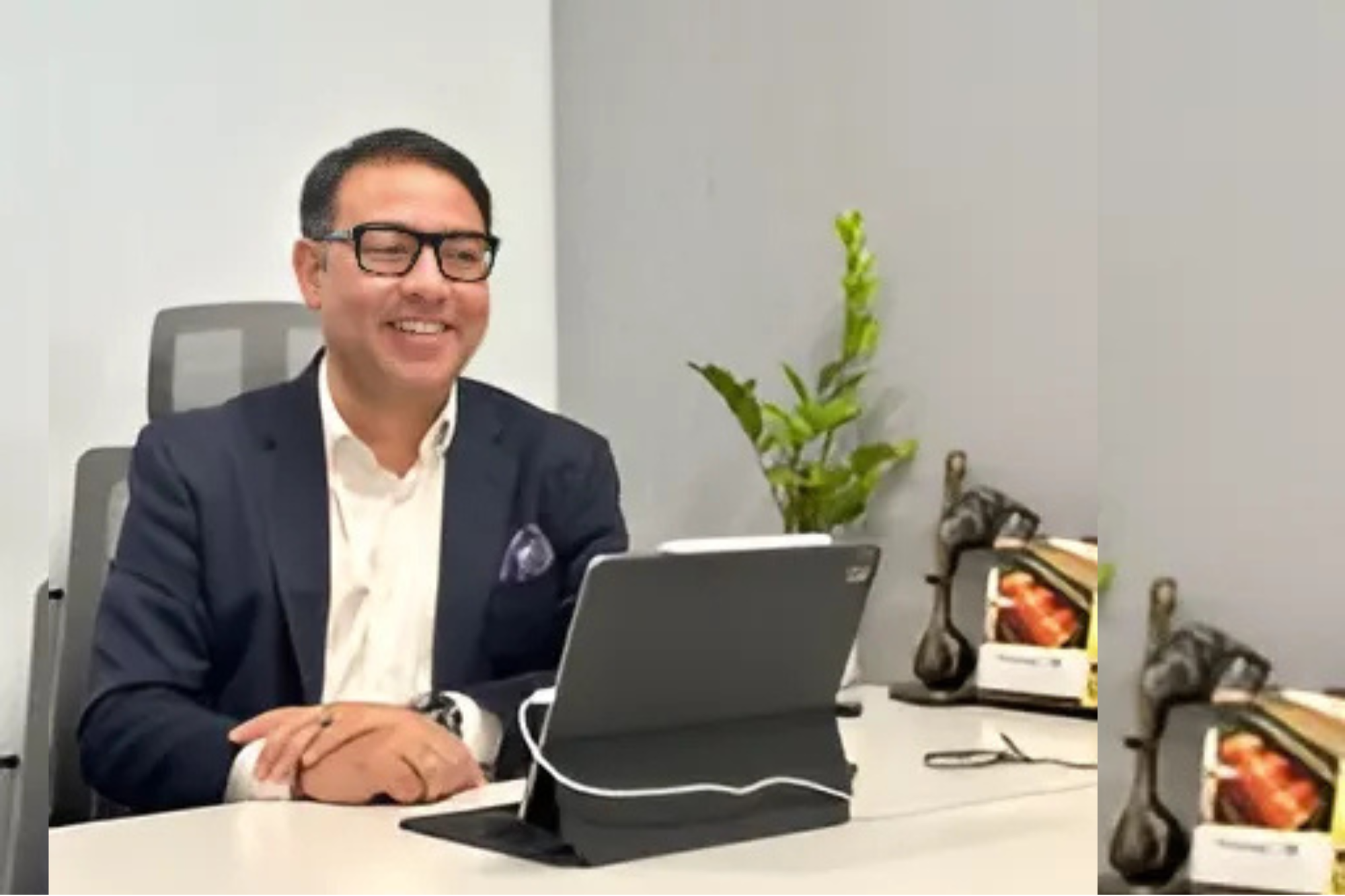 Perfios Acquires Clari5 to Strengthen Fraud Management Capabilities ...