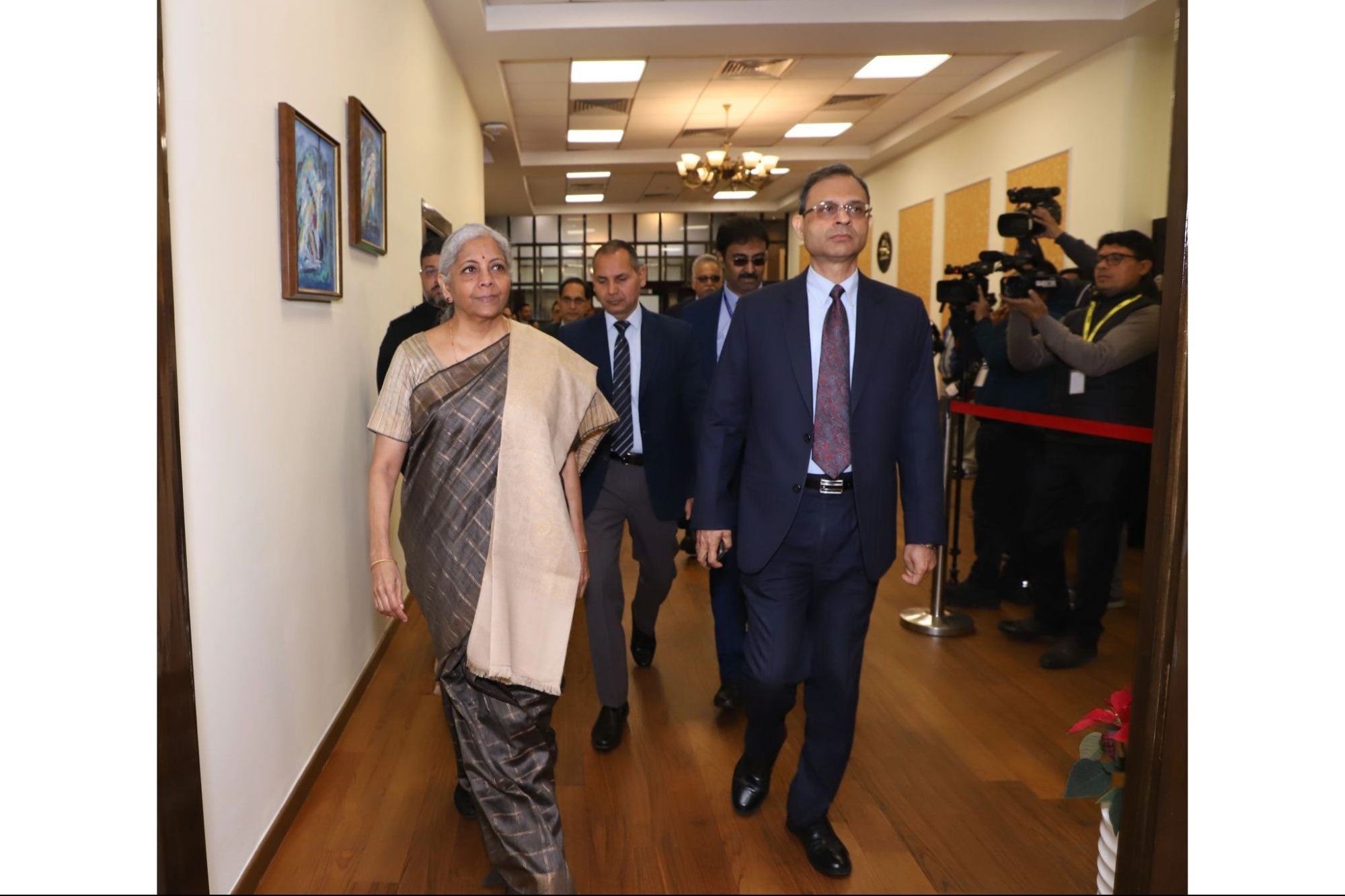 RBI Repo Rate Cut to Improve Credit Affordability, Boost Big Purchases ...