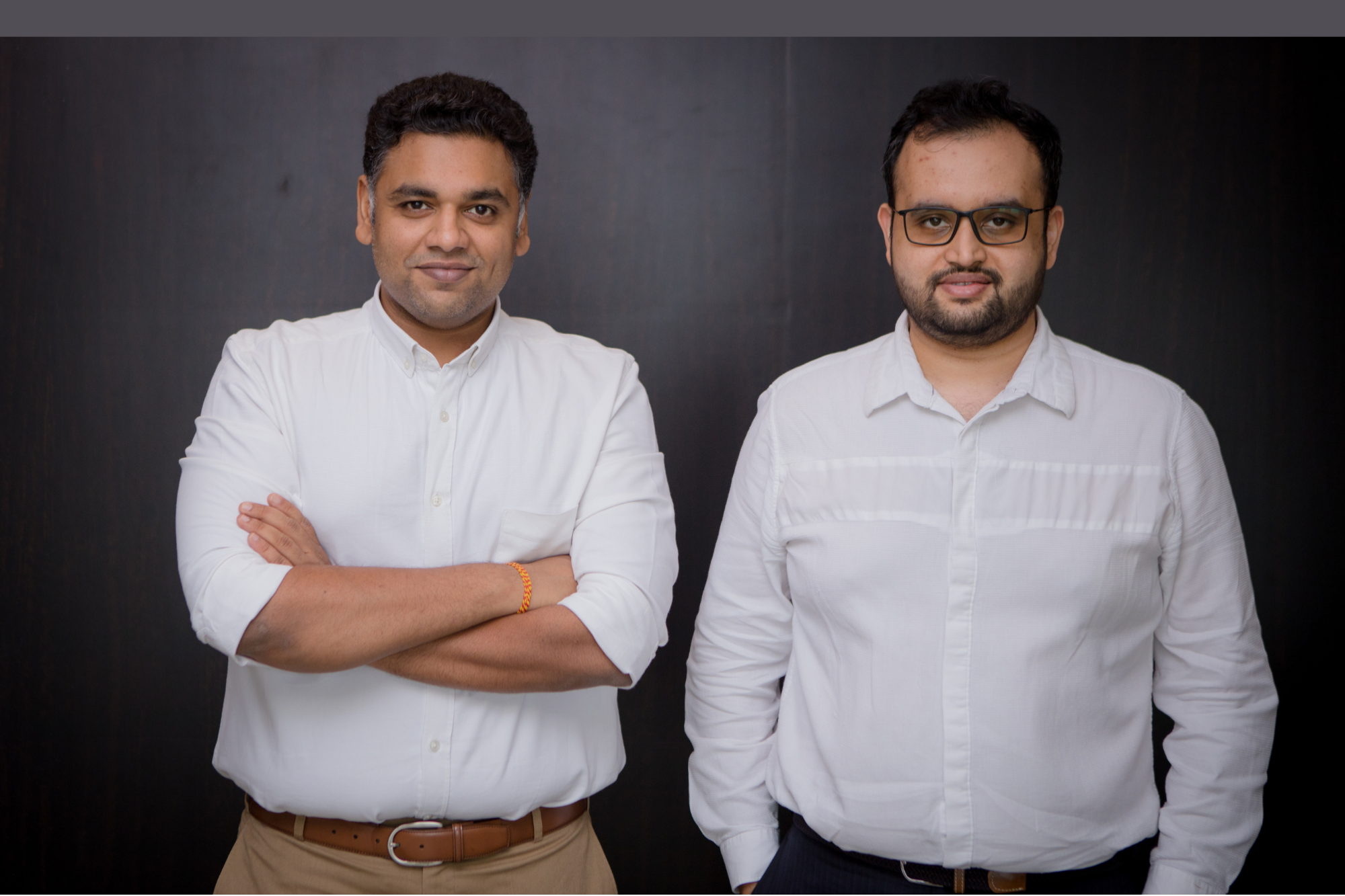 Crèmeitalia and White Rivers Media Raise Funding for Expansion and ...