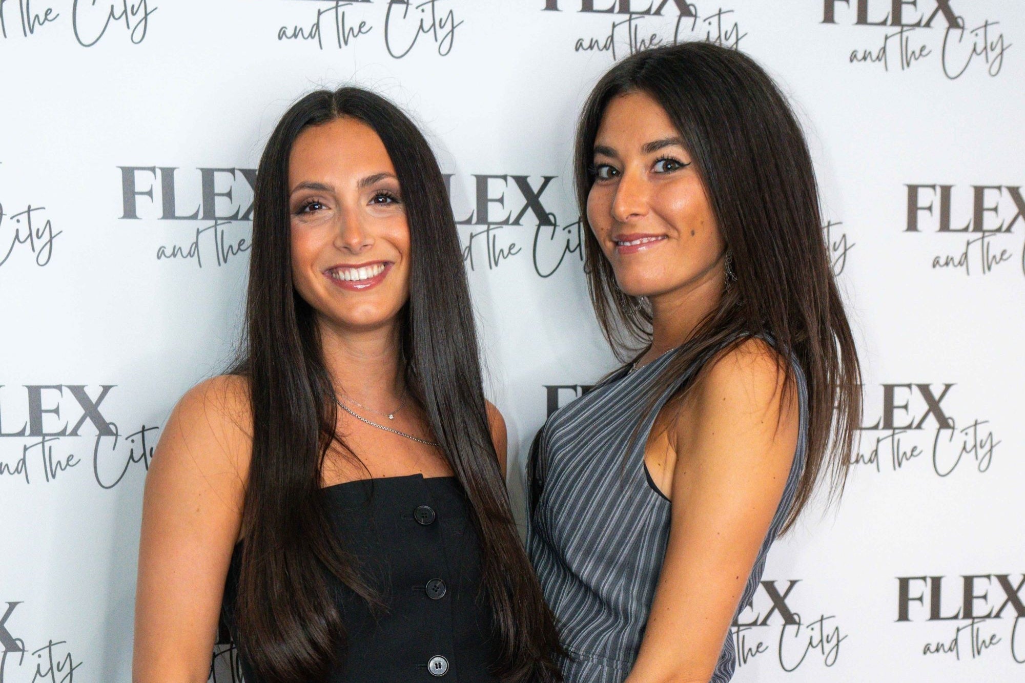 From Heart to Hustle: The Reality of Building a Business with Your Best ...